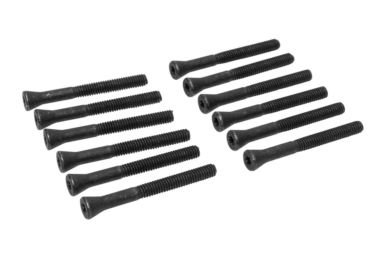 AVM Freewheeling Hub Service Kit suitable for AVM 433HP & 480HP Hubs