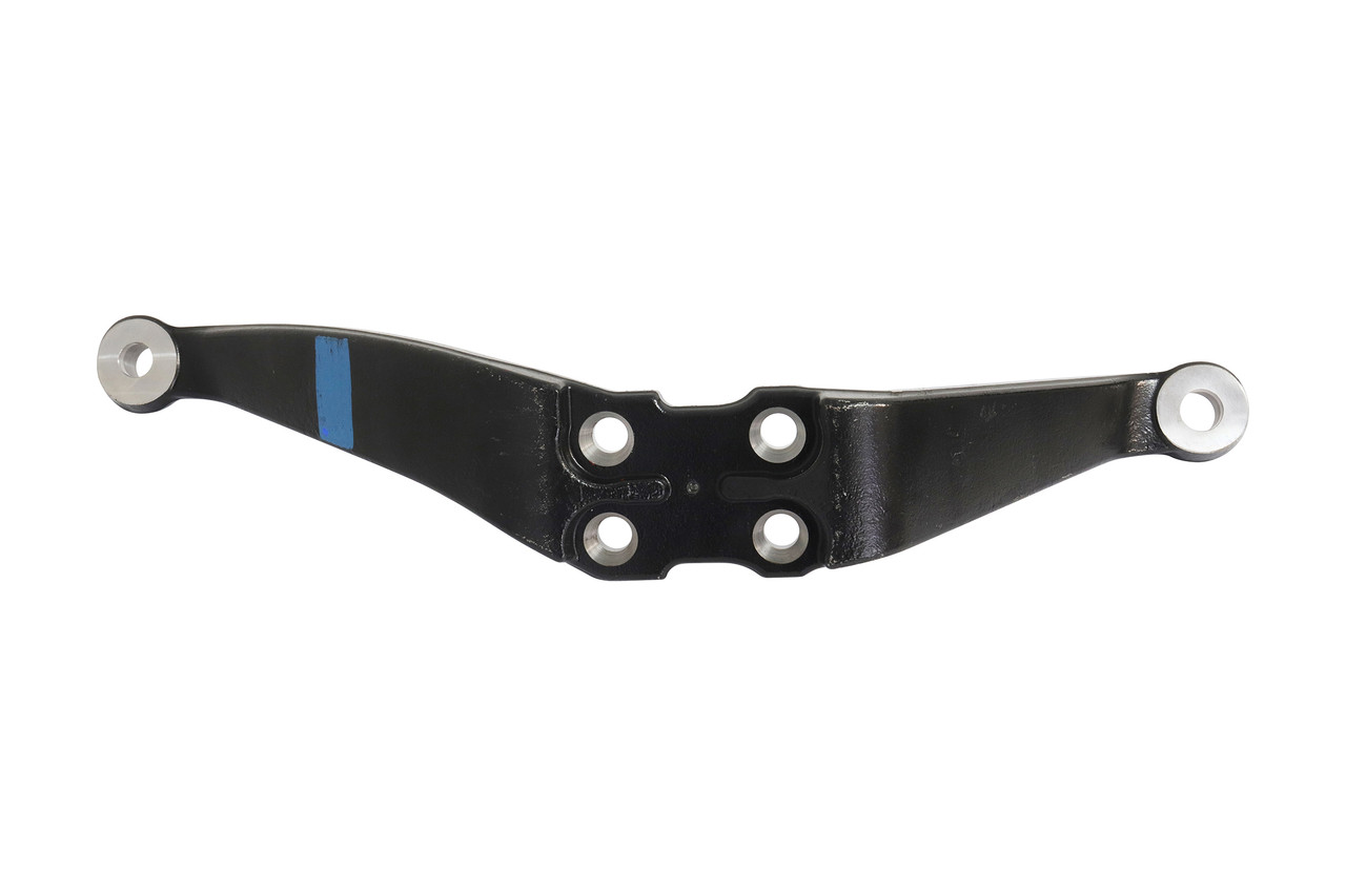 Genuine Left Lower Steering Arm suitable for Landcruiser 76 78 79