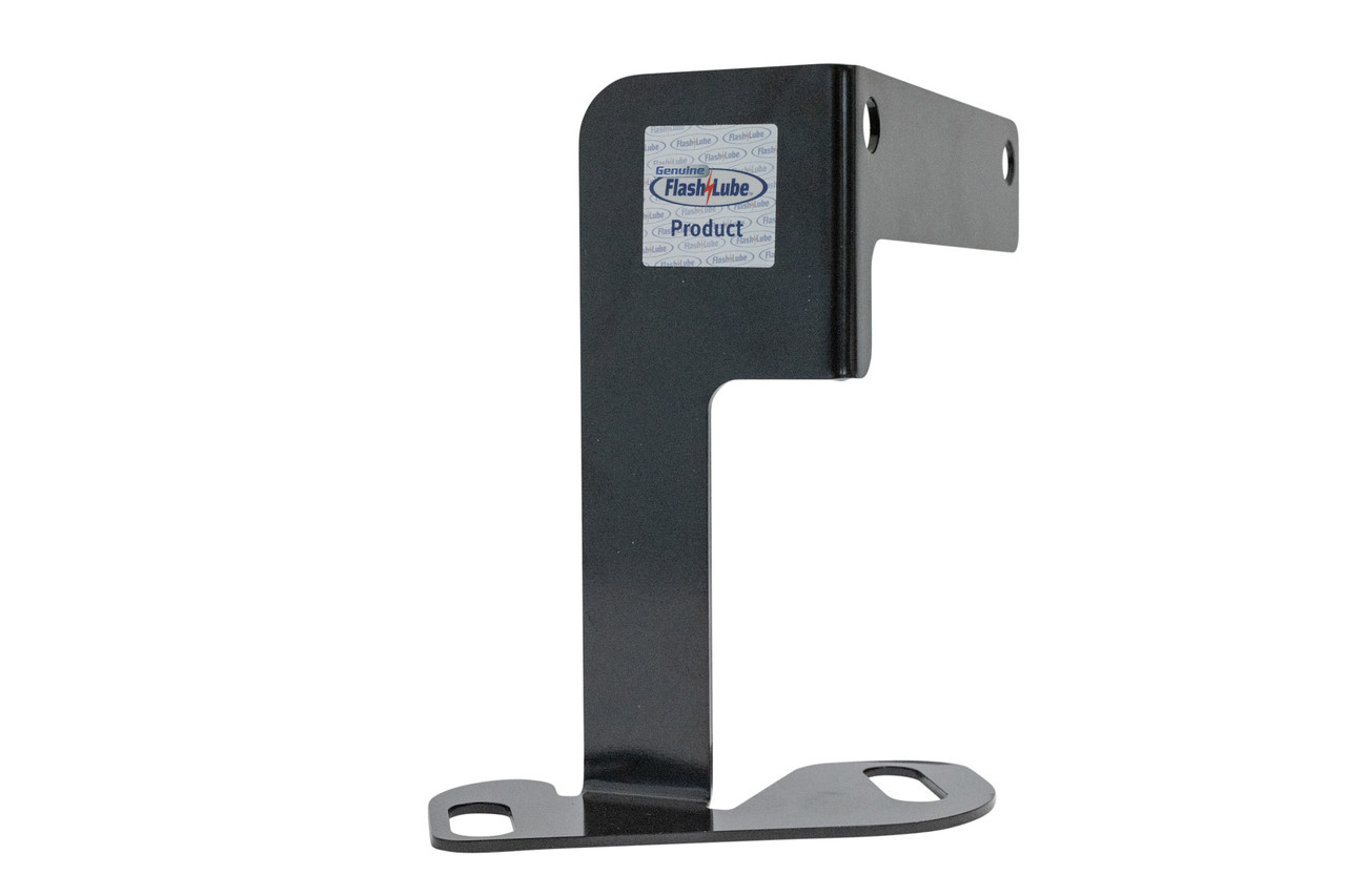 Flashlube Catch Can Pro Kit suitable for Isuzu D-MAX & Mazda BT50