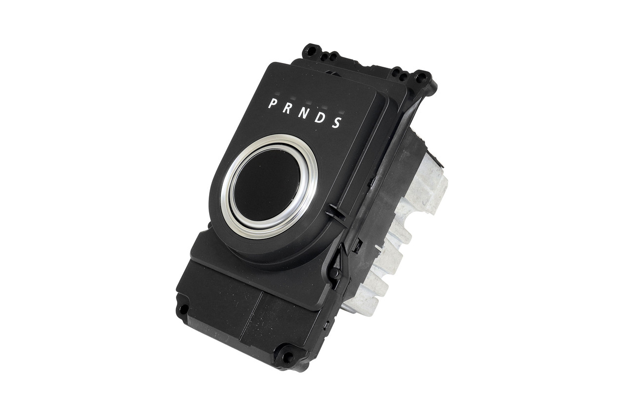 Genuine Transfer Shift Control Module suitable for Discovery Sport