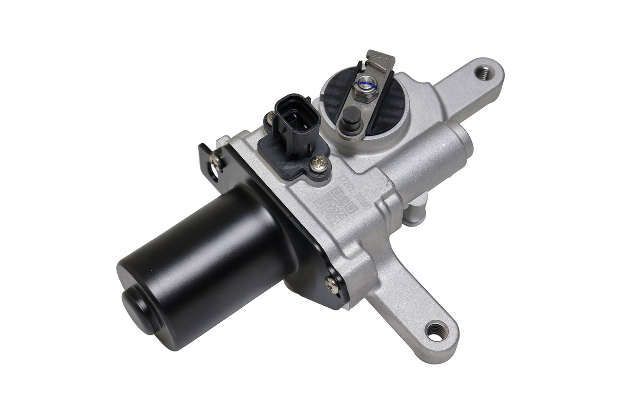Goss Turbo Actuator suitable for Landcruiser Prado 120 150 Series KDJ