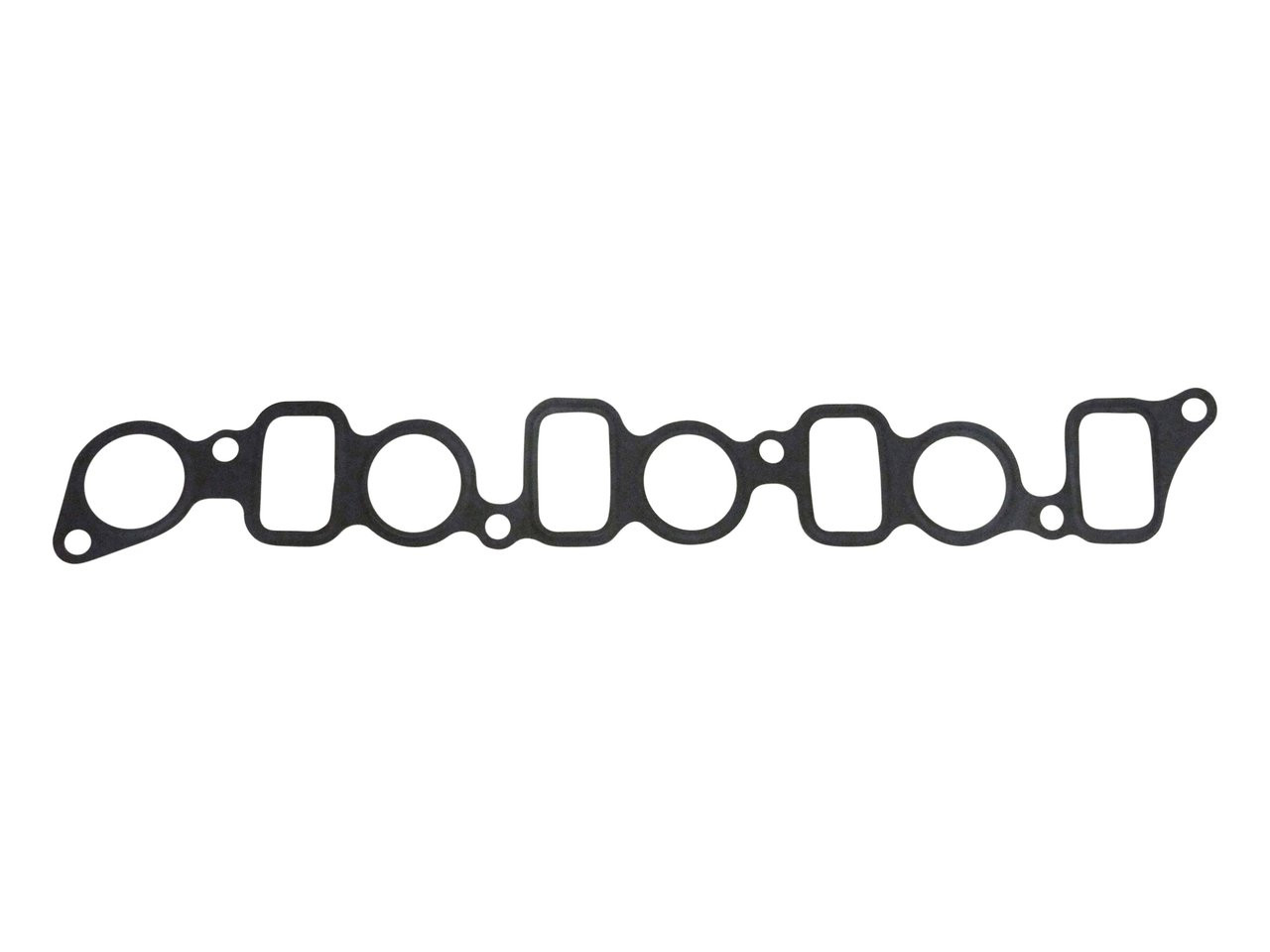 Inlet Manifold Gasket suitable for Hilux Prado Hiace 1KDFTV Genuine