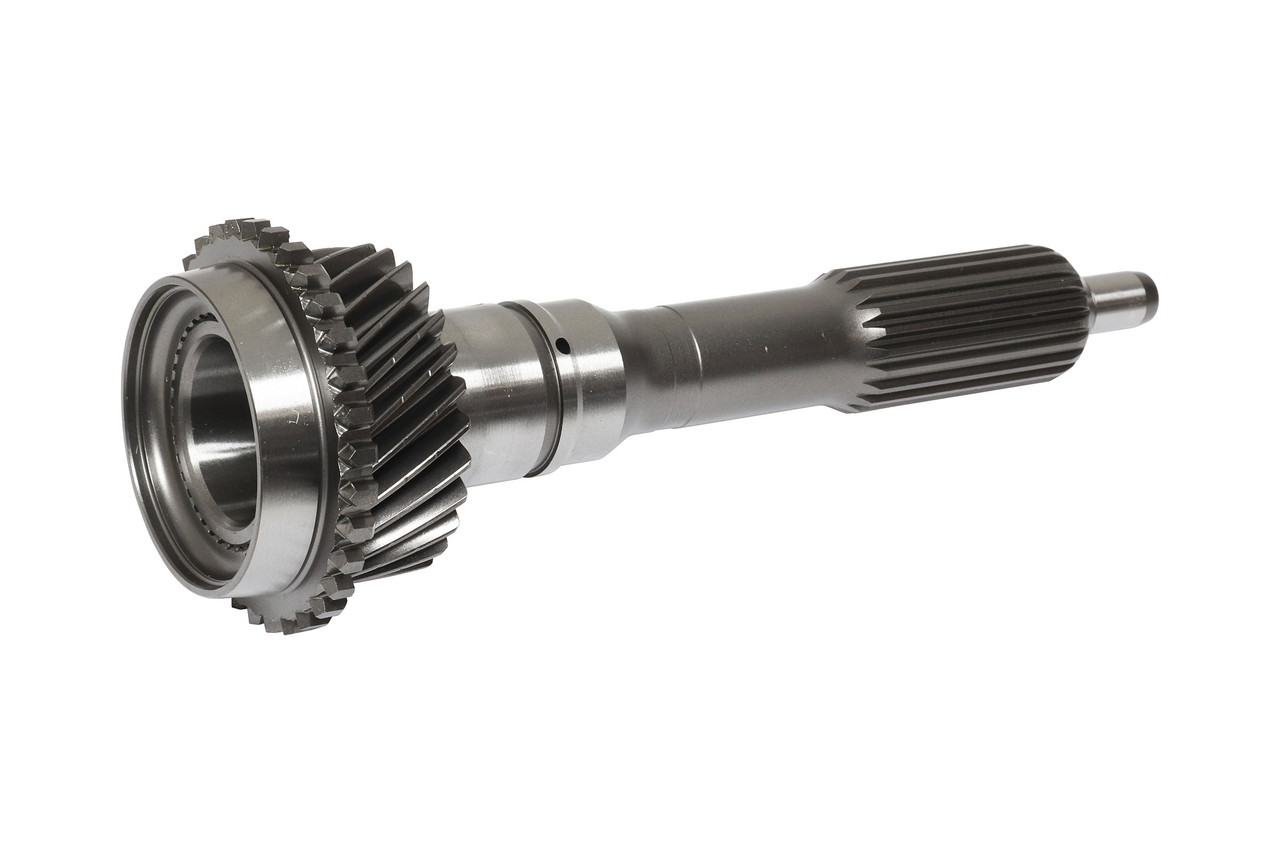 Gearbox Input Shaft suitable for Hilux LN YN & Landcruiser Bundera