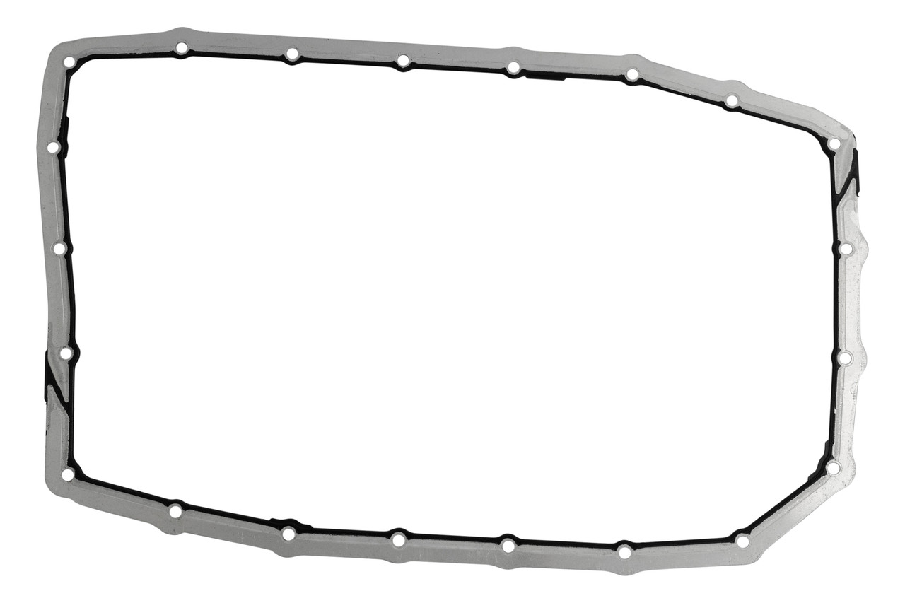 ATP Auto Transmission Filter Kit suitable for Mazda BT50 & Ranger