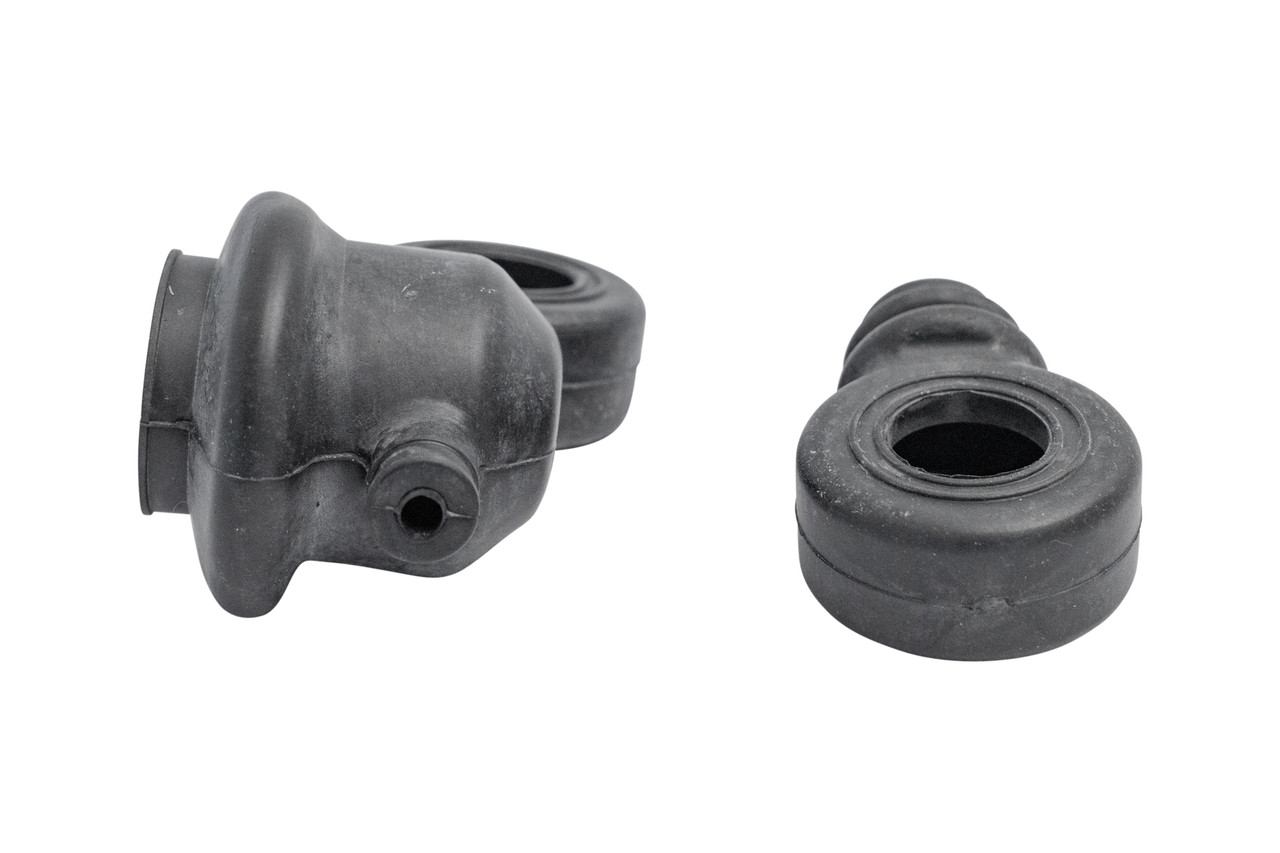 Brake Proportioning Valve Kit suitable for Hilux LN RN RZN VZN