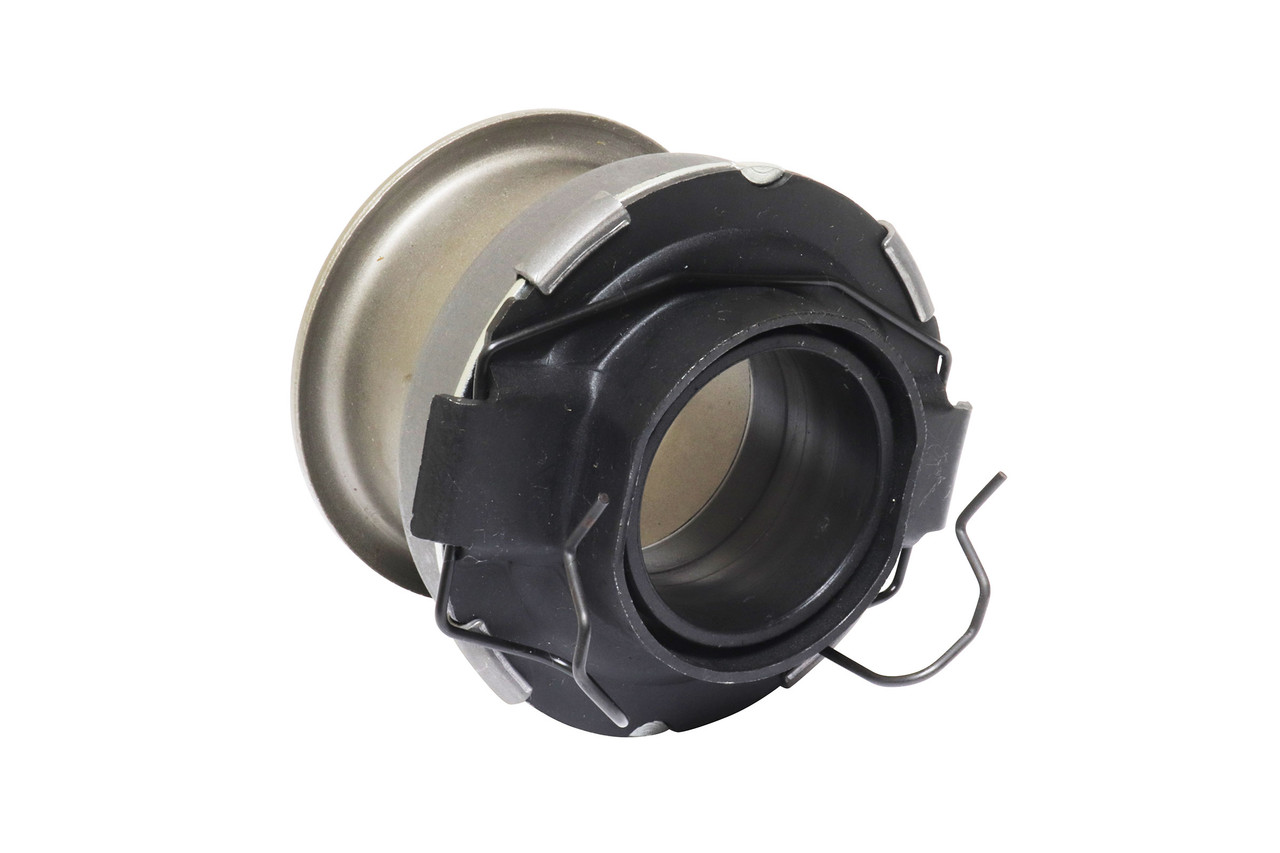 Clutch Release Bearing suitable for Landcruiser 70 76 78 79 100