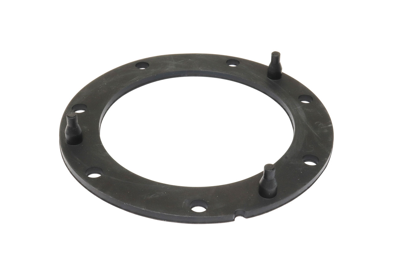 Genuine Fuel Tank Gasket - 77169-14010