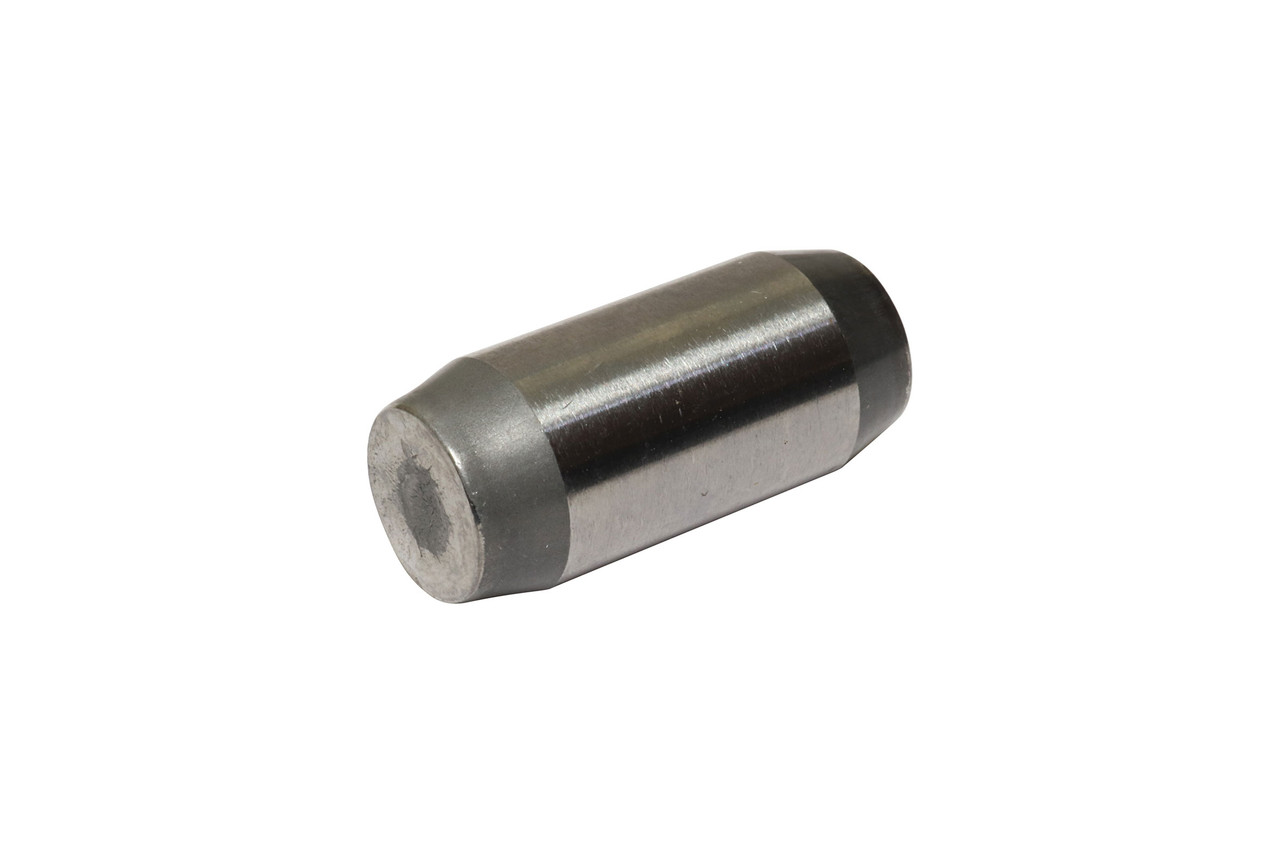 Genuine Flywheel Dowel - 90250-10192
