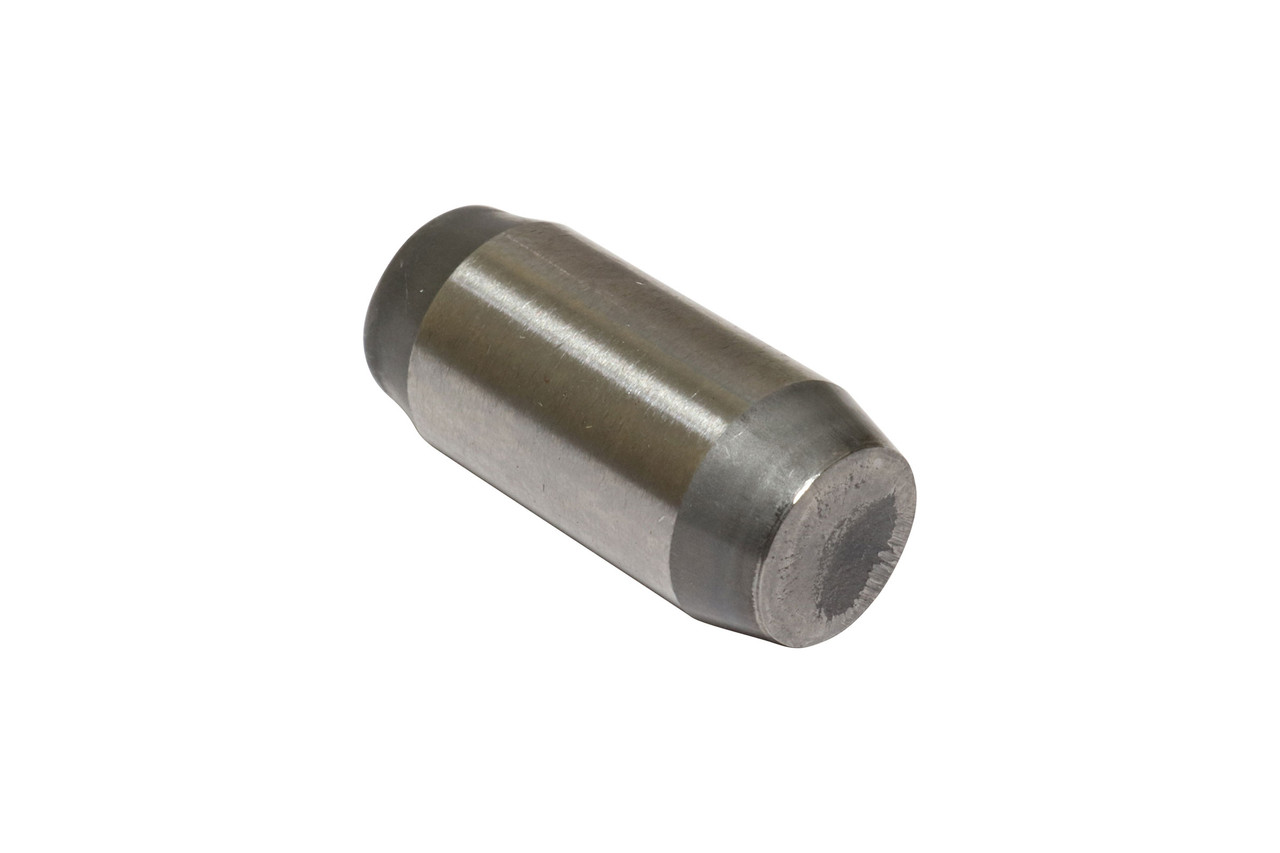 Genuine Flywheel Dowel - 90250-10192