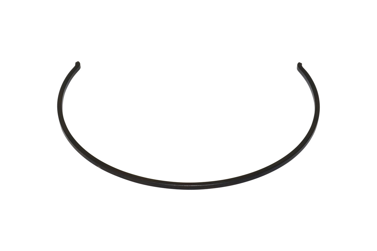 Genuine Gearbox Snap Ring - 33392-60010