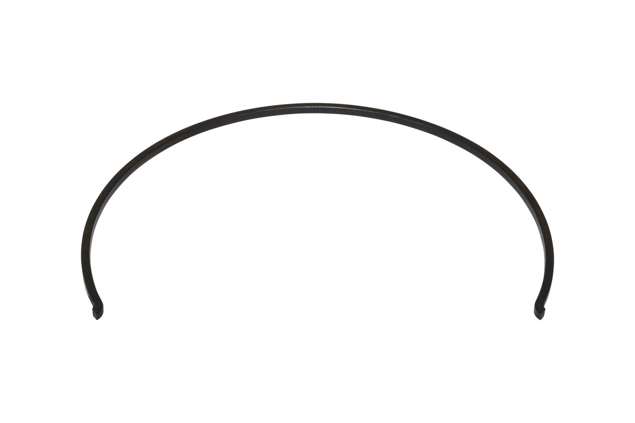 Genuine Gearbox Snap Ring - 33392-60010