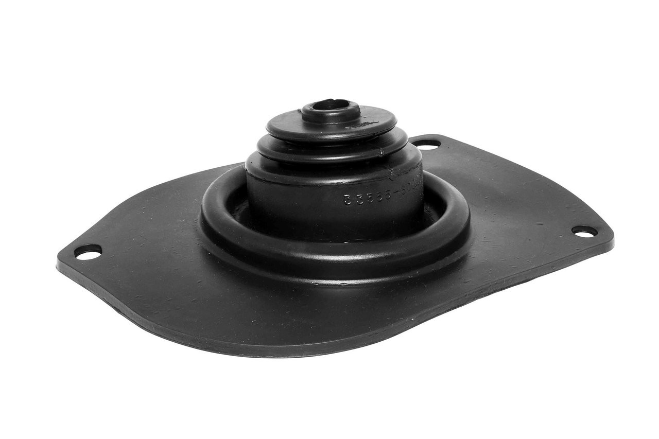 Gear Lever Boot suitable for Landcruiser 100 105 Series FZJ HDJ H55