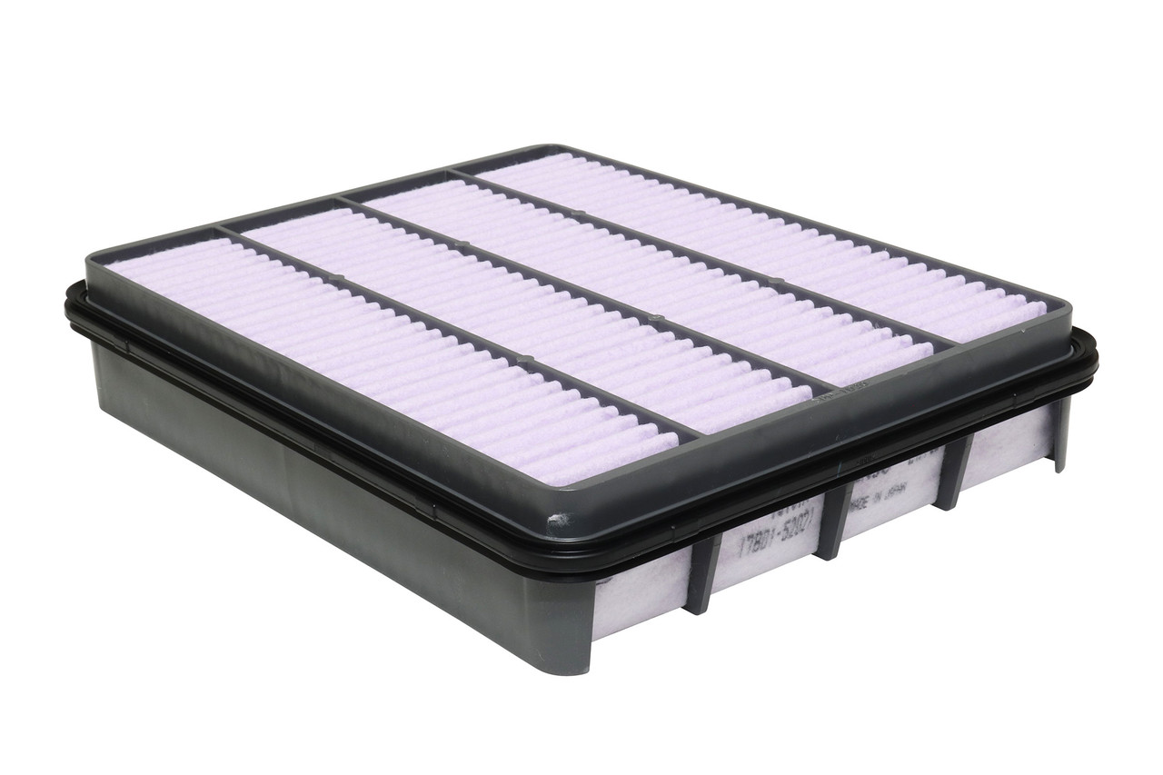 Genuine Air Filter suitable for Landcruiser 300 Series FJA300 3.3 Ltr