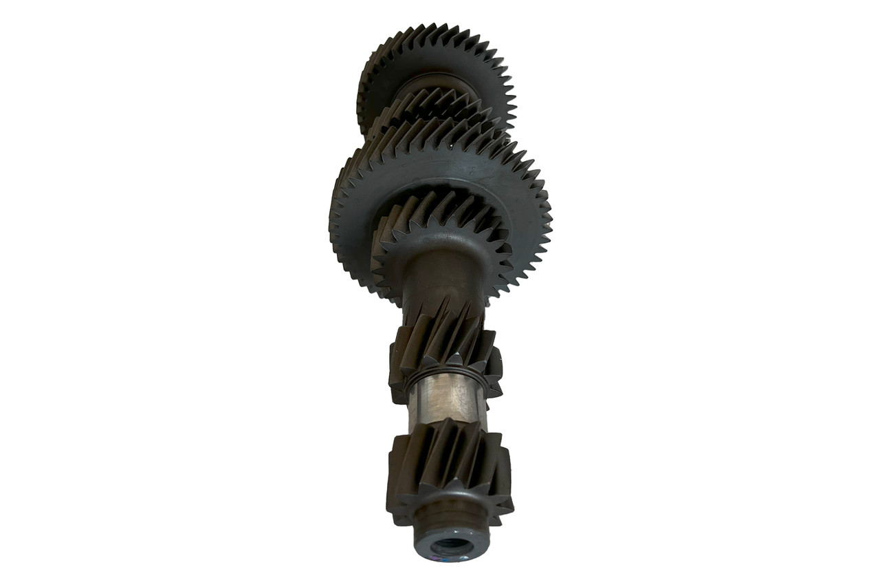 5th Gear Ratio Change suitable for Landcruiser HDJ80 FZJ80 80 Series