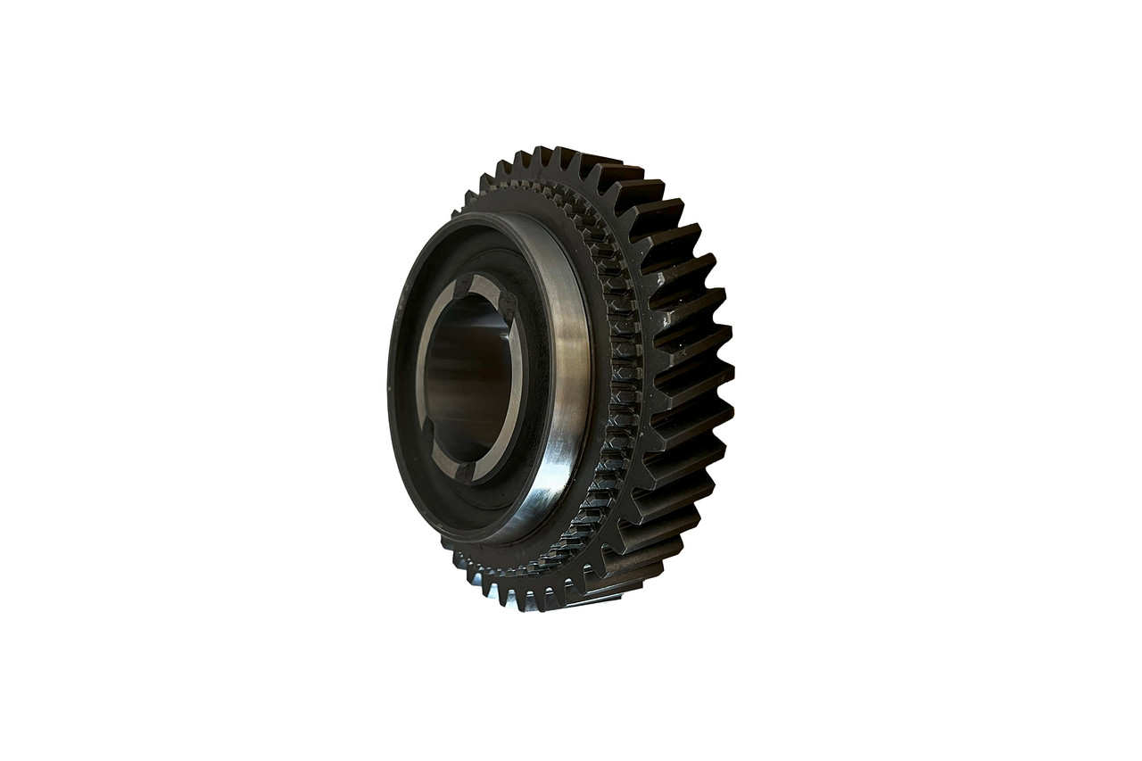5th Gear Ratio Change suitable for Landcruiser HDJ80 FZJ80 80 Series