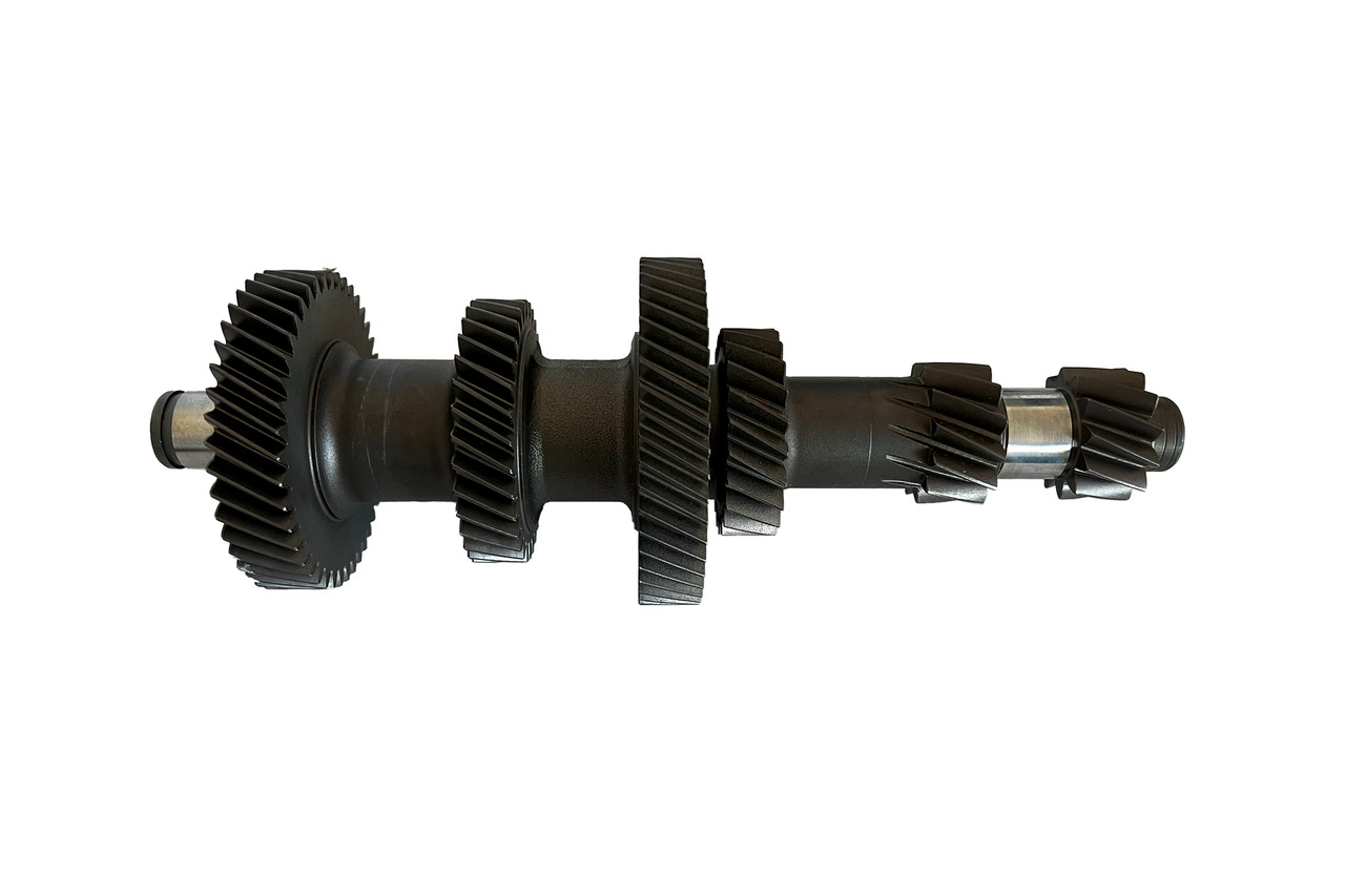5th Gear Ratio Change suitable for Landcruiser HDJ80 FZJ80 80 Series