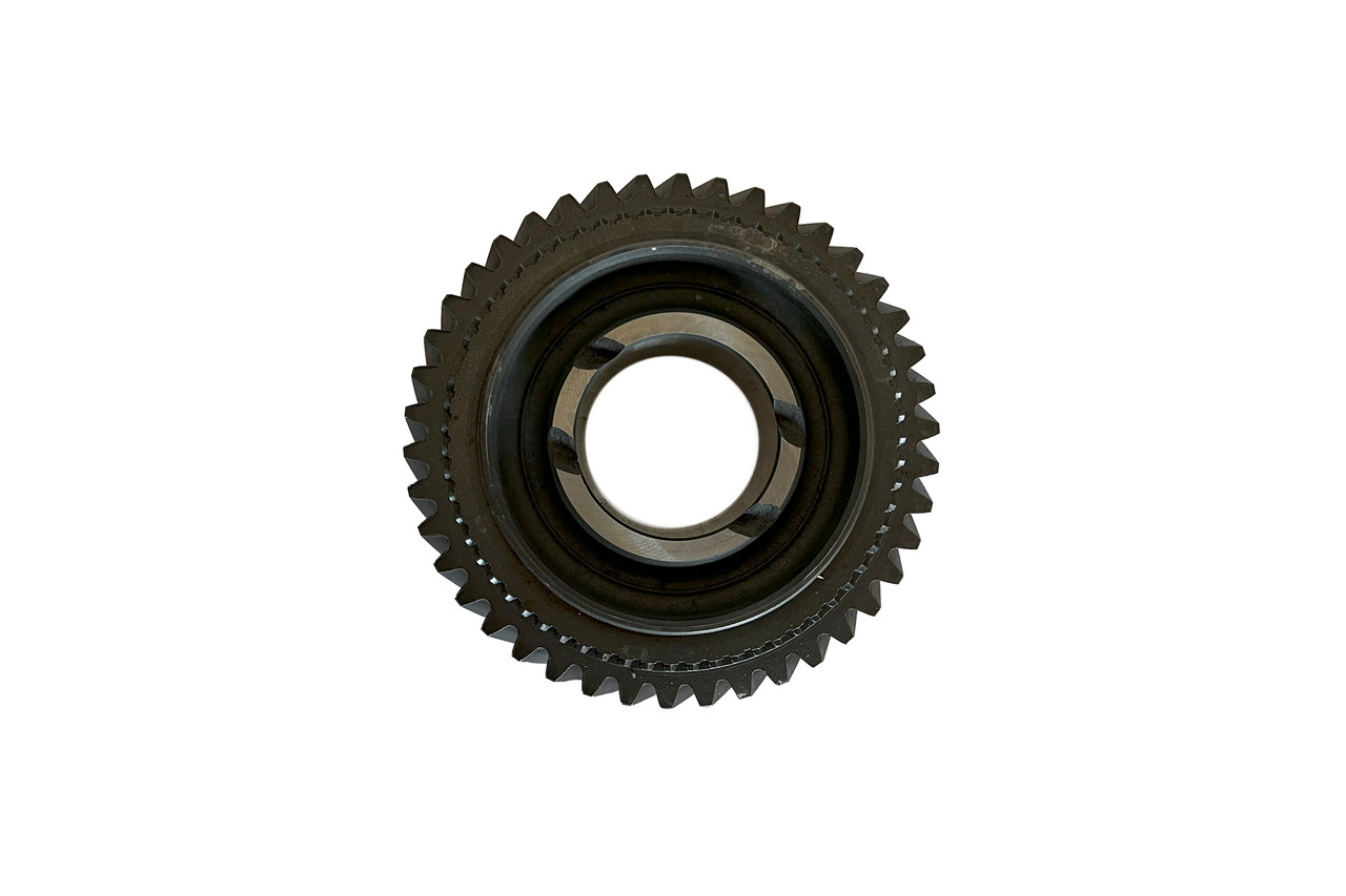 5th Gear Ratio Change suitable for Landcruiser HDJ80 FZJ80 80 Series
