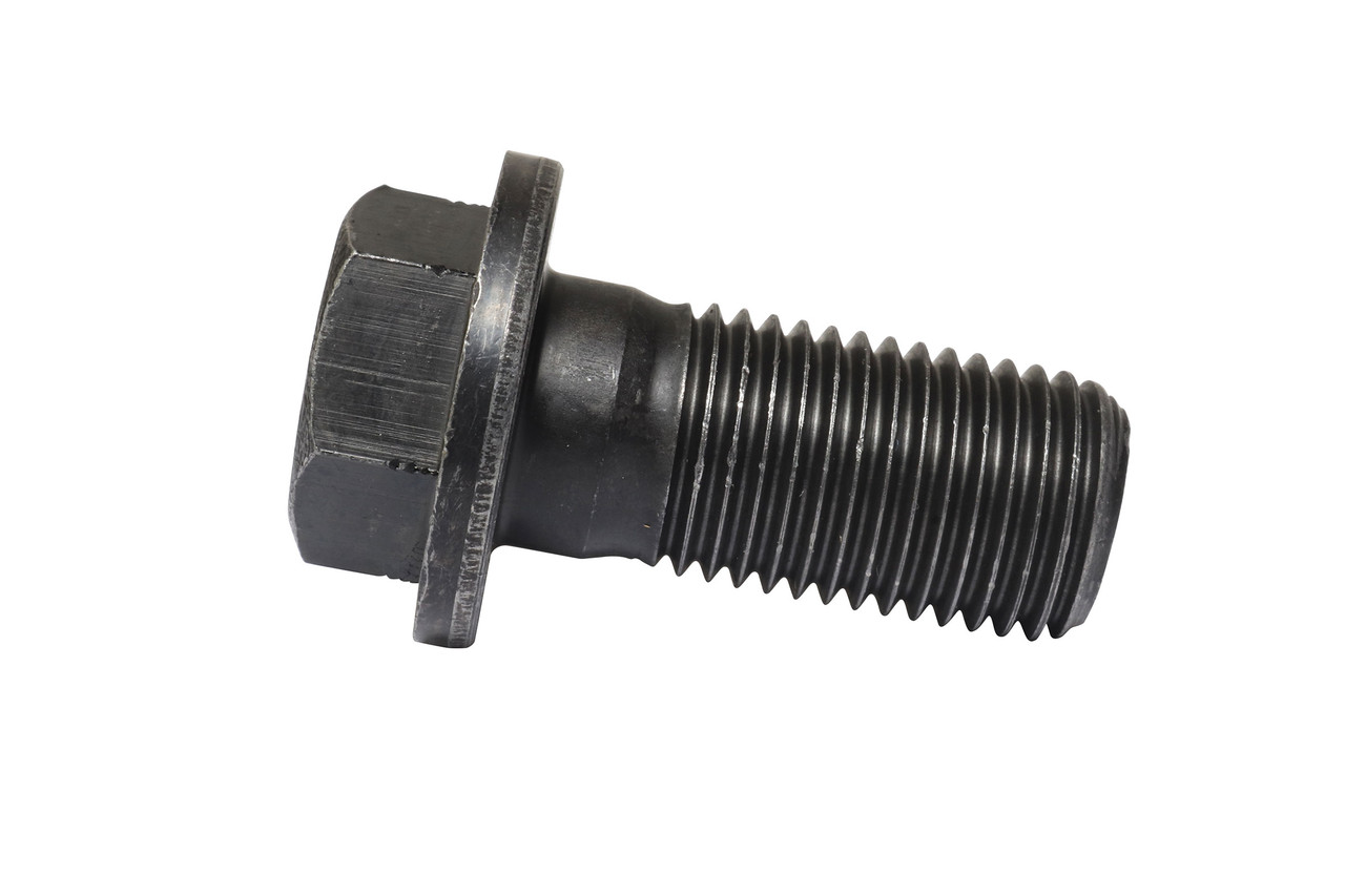Genuine Flywheel Bolt - 90913-01026