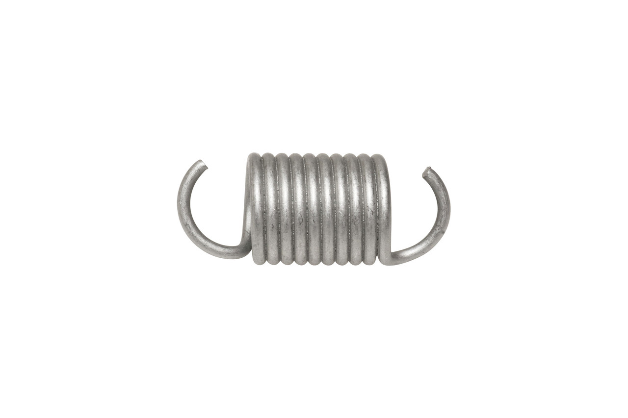 Genuine Headlight Adjuster Spring Kit suitable for 40 60 70 Series