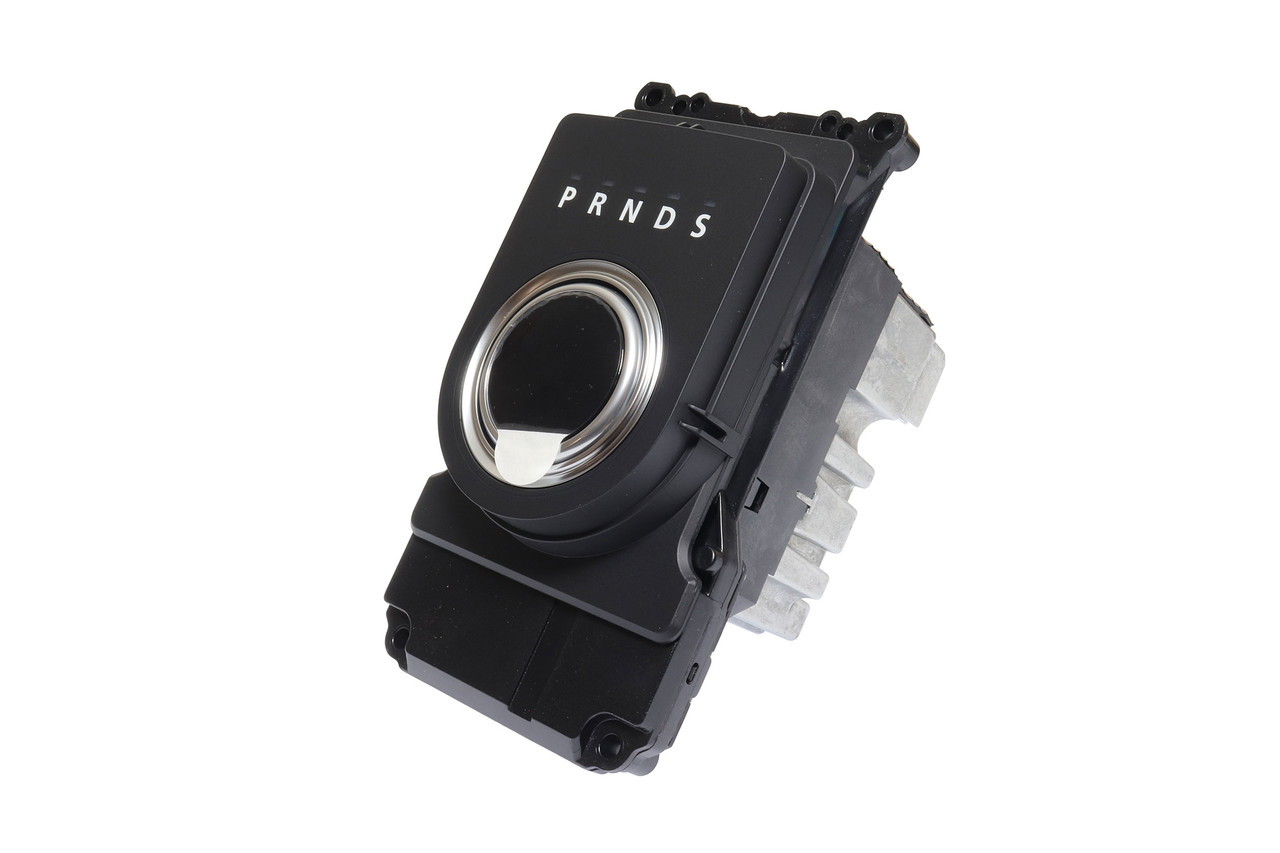 Genuine Transfer Shift Control Module suitable for Discovery Sport
