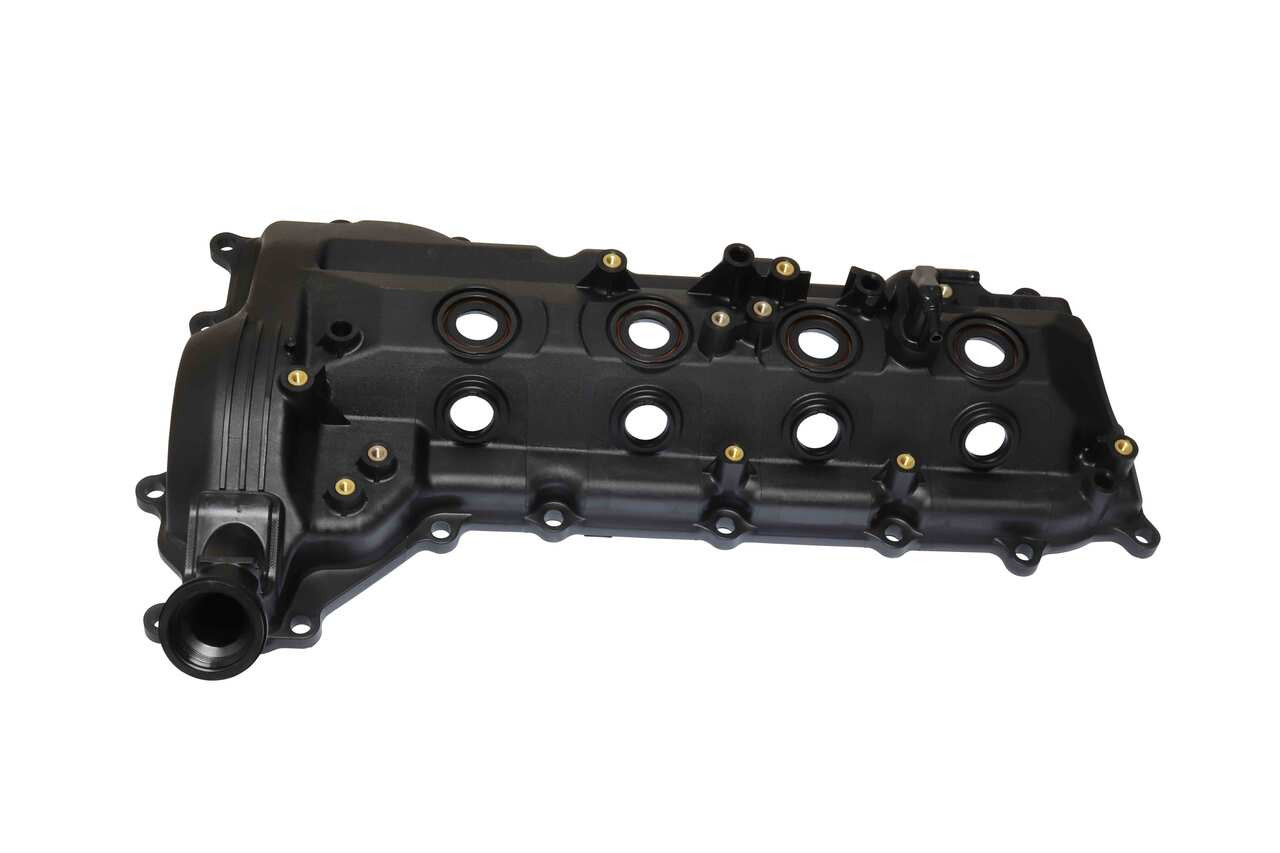 Genuine Right Rocker Cover suitable for Landcruiser 200 Series