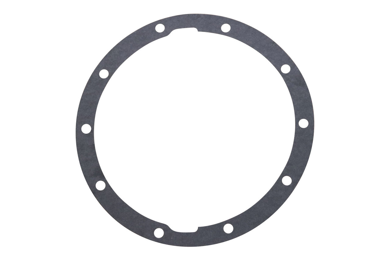 Terrain Tamer Rear Diff Bearing Kit suitable for Hilux LN106 LSD
