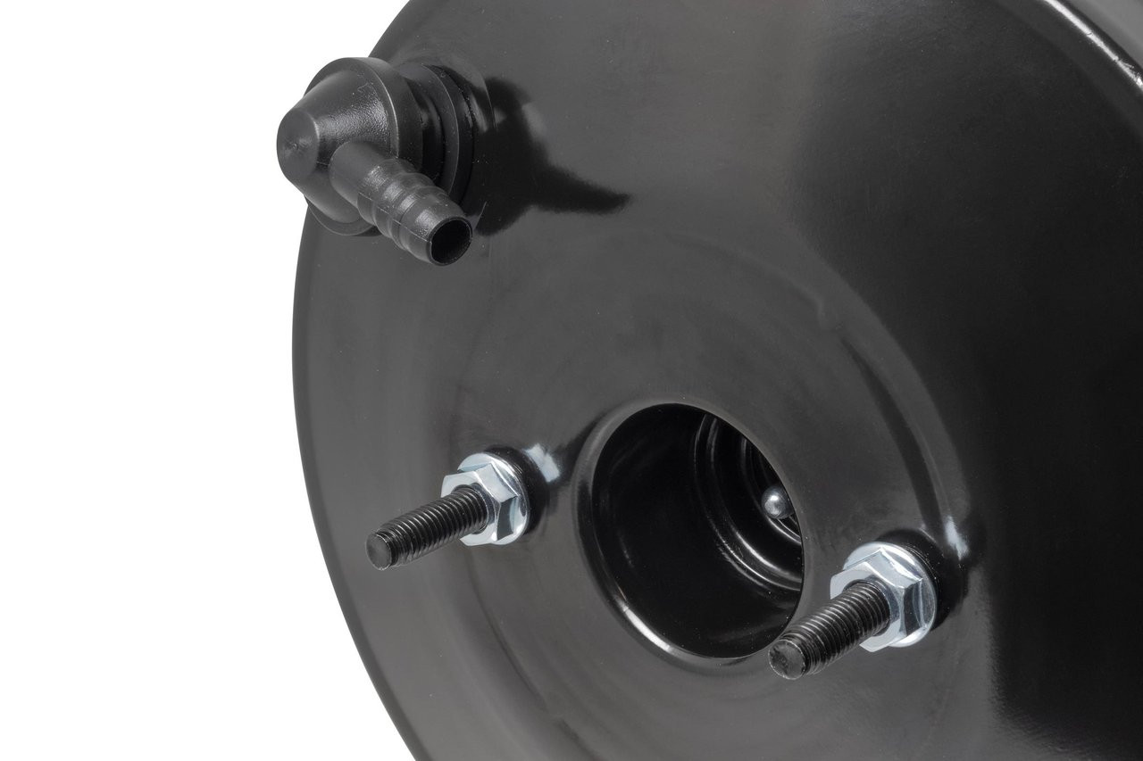 Terrain Tamer Brake Booster Diaphragm suitable for Landcruiser