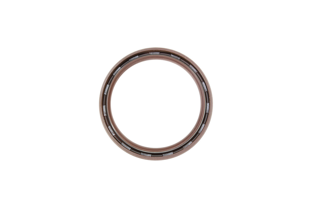 Dayco Timing Belt Kit suitable for Landcruiser 75 80 Series HZJ 1HZ