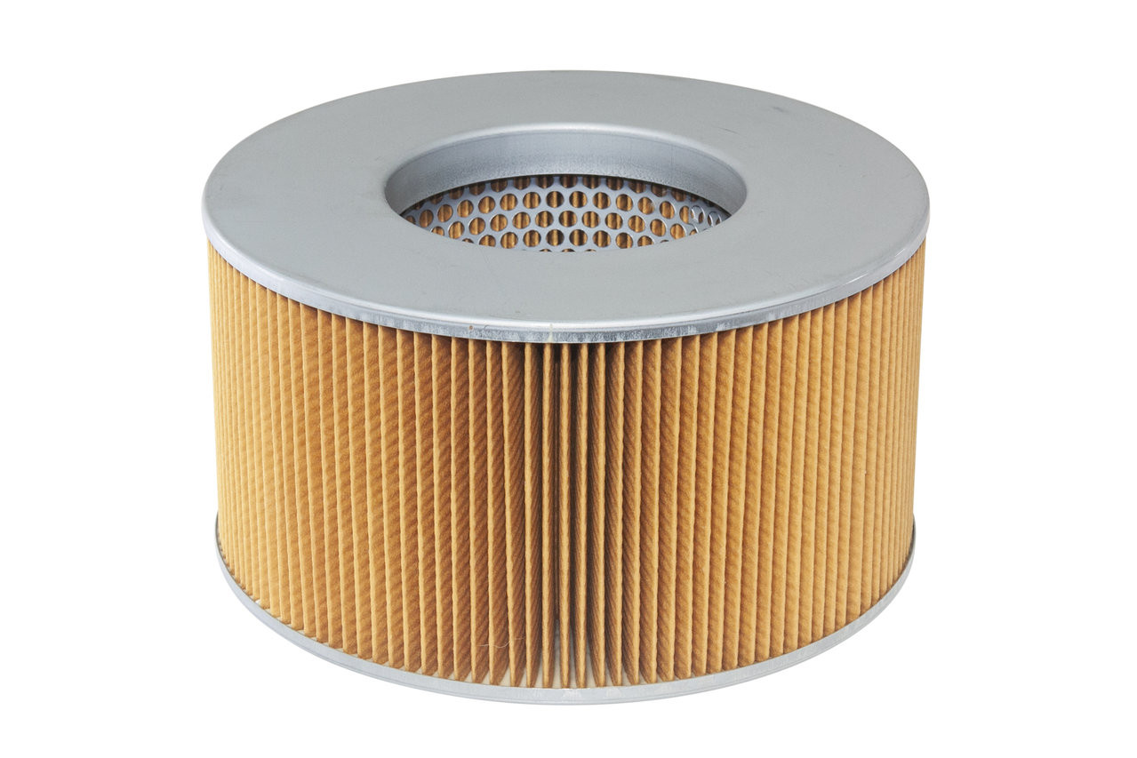 Terrain Tamer Air Filter suitable for Hilux Diesel 5L 3.0L LN167