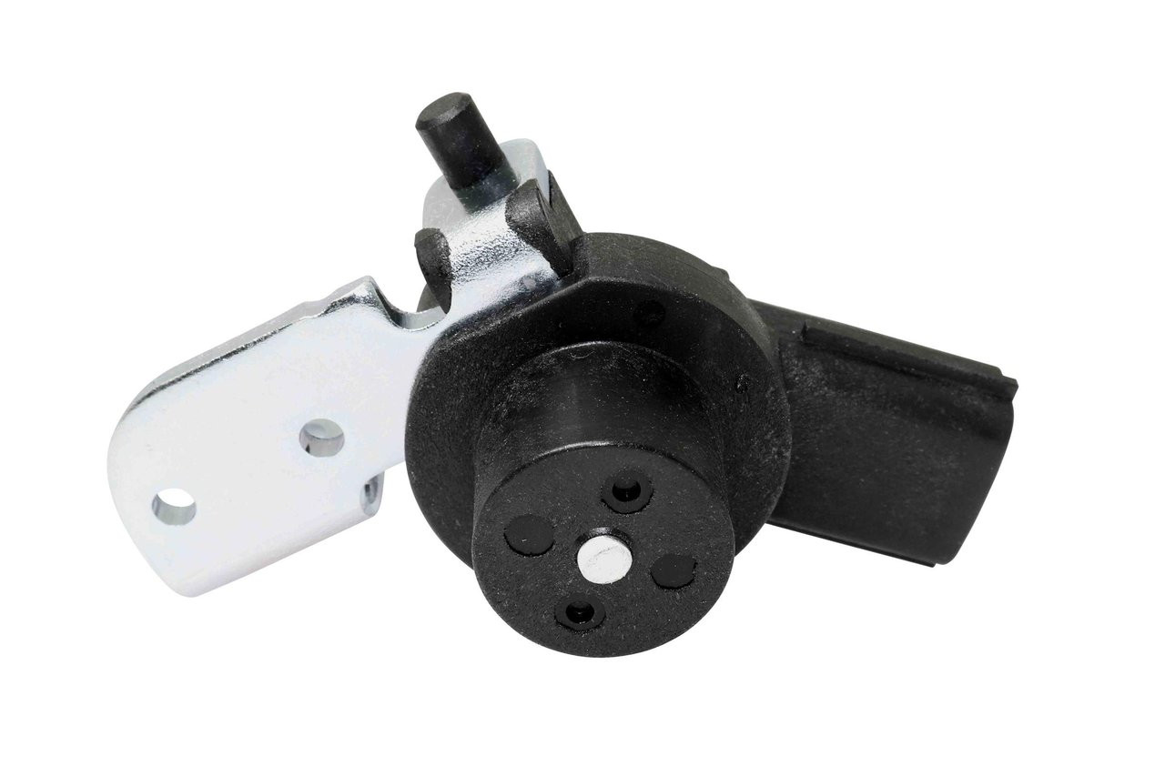 Genuine Crank Angle Sensor suitable for Y61 GU Patrol ZD30 3.0 Litre