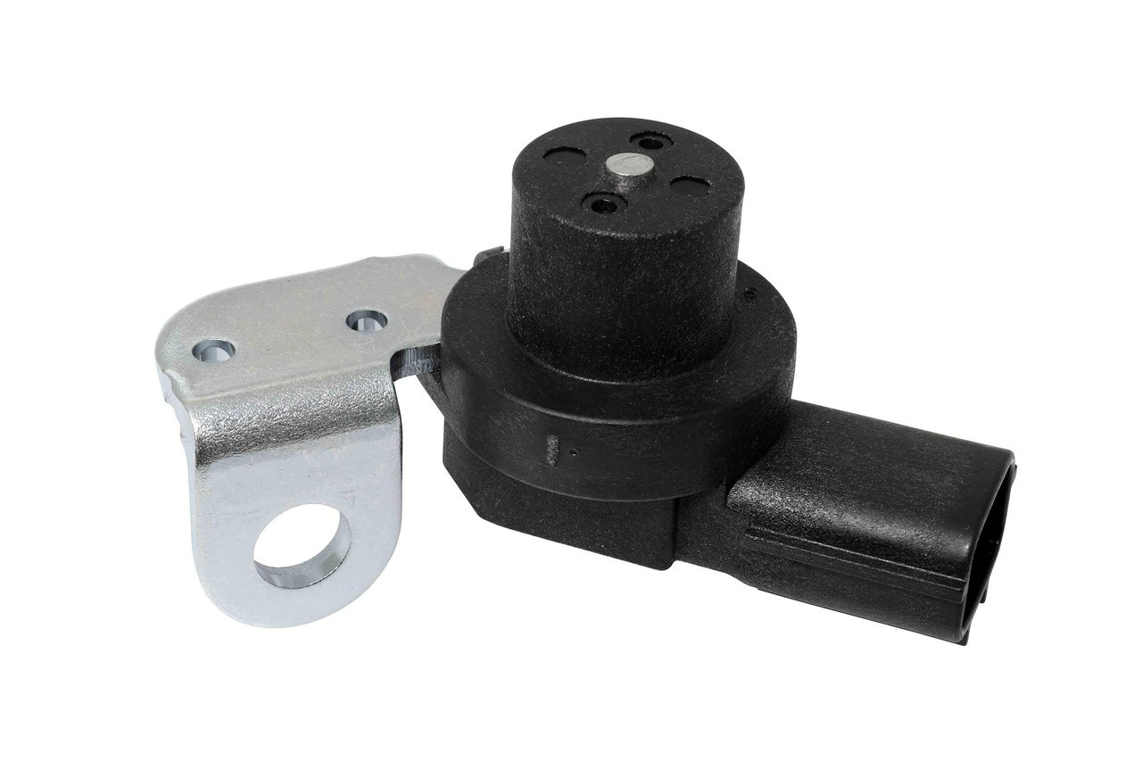 Genuine Crank Angle Sensor suitable for Y61 GU Patrol ZD30 3.0 Litre