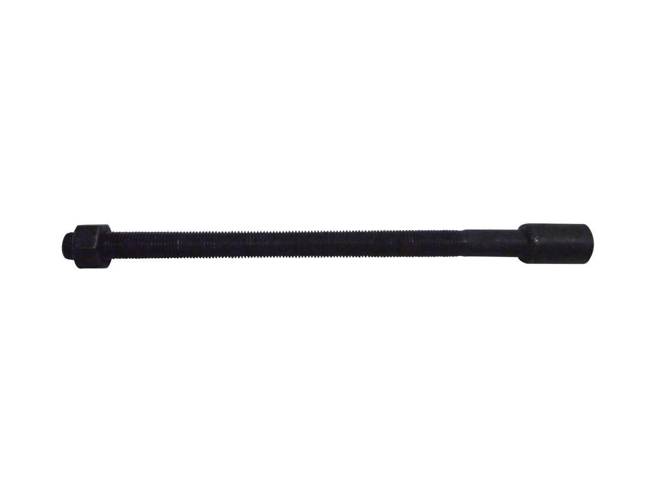 Roadsafe Extended Long Head Leaf Spring Centre Bolt SB022