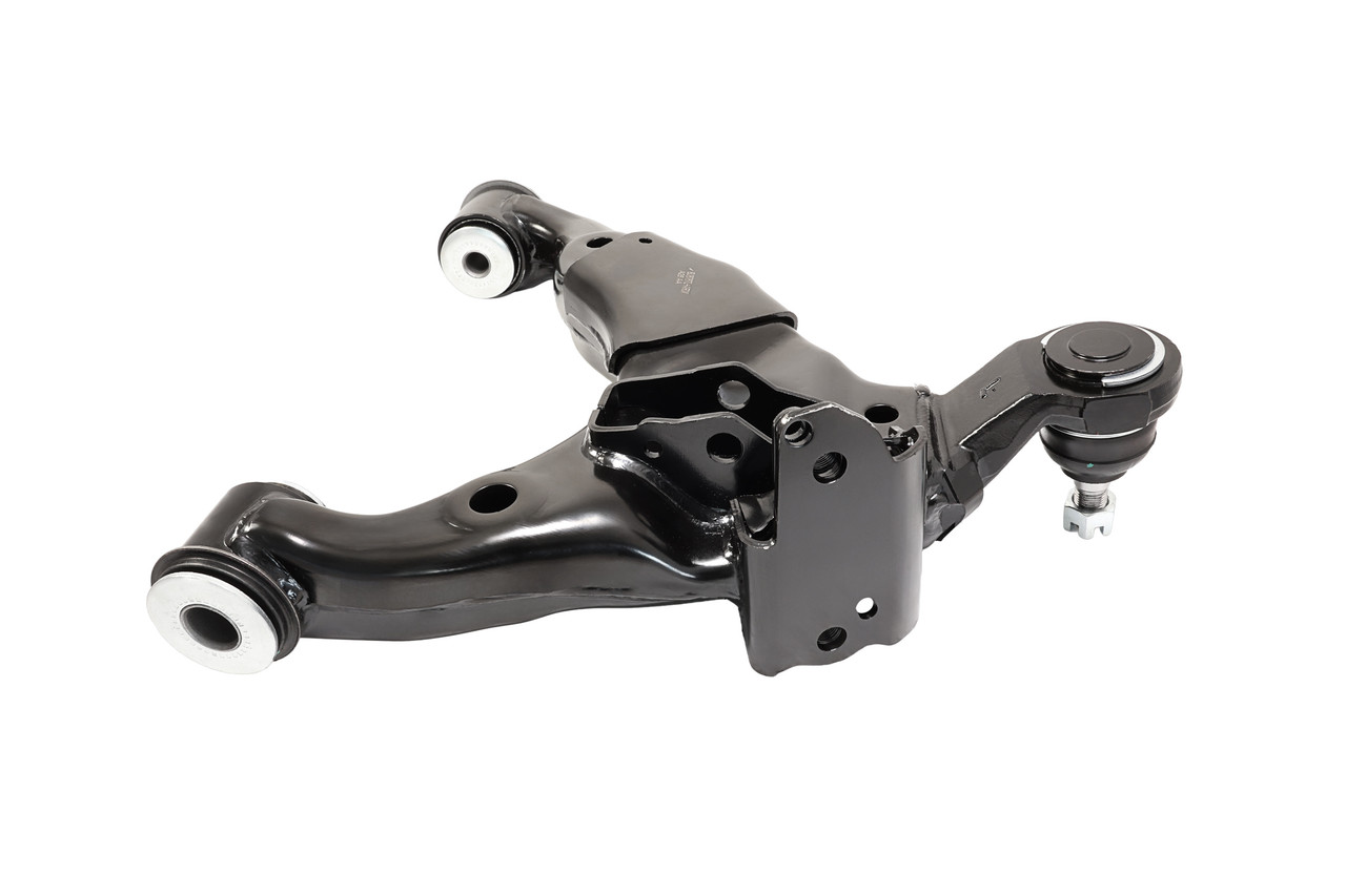 Roadsafe 4WD Left Front Lower Control Arm suitable for Prado 150