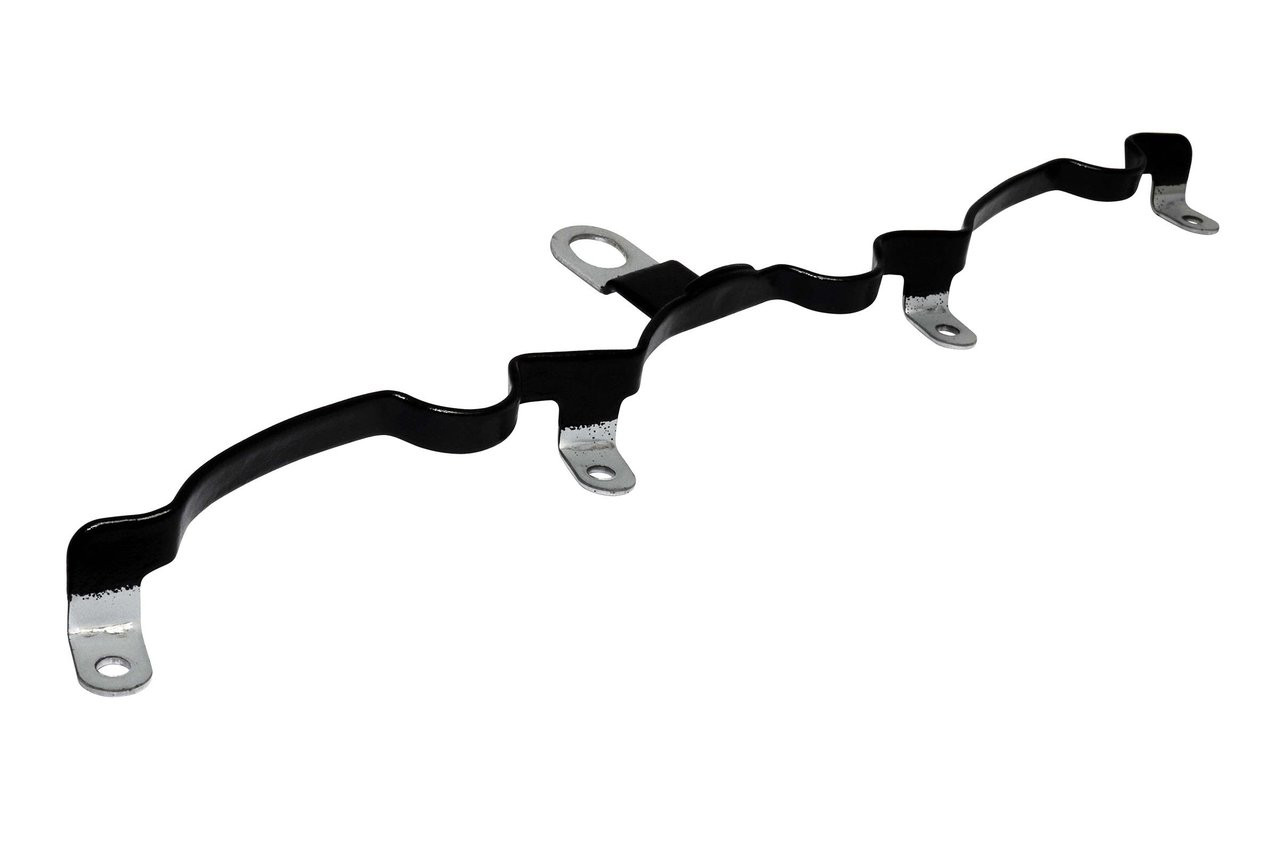 Glow Plug Connector Rail suitable for LN106 LN167 LN172 2L 3L 5L 5LE