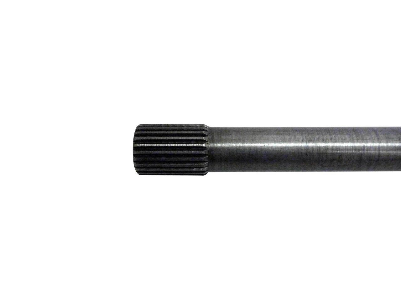 Left Front CV and Axle Assembly suitable for Defender Discovery Range