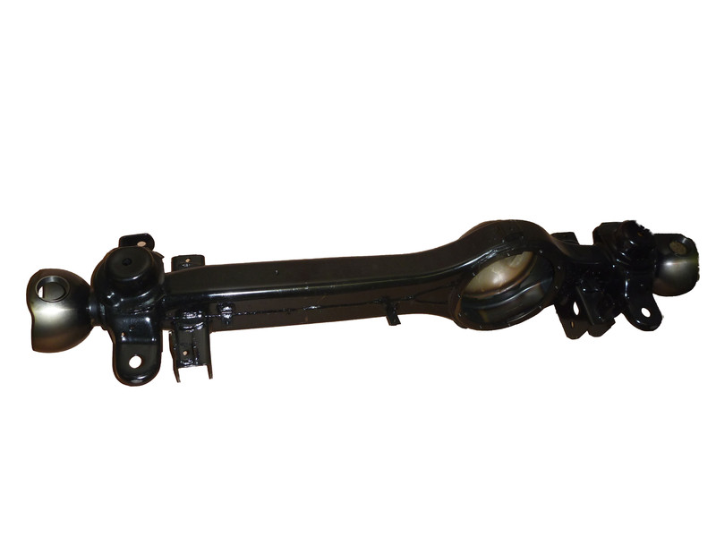 Front Diff Housing suitable for Landcruiser 70 Series VDJ78, VDJ79