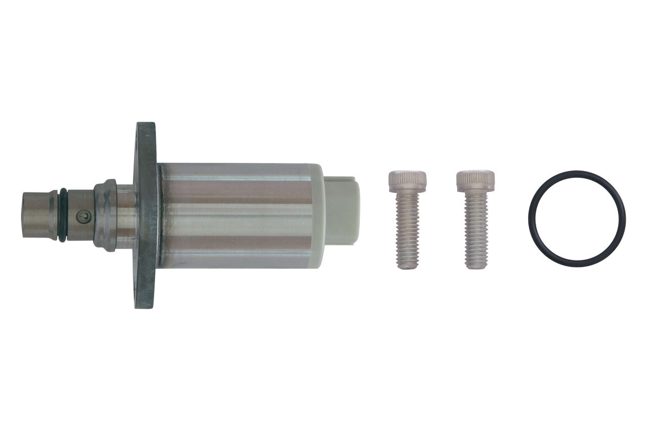 Diesel Suction Control Valve suitable for D40 Navara Pathfinder R51