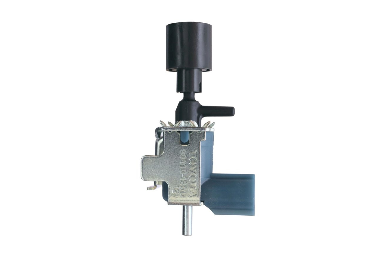 Vacuum Valve Switch suitable for Landcruiser HJ61 12HT HDJ78