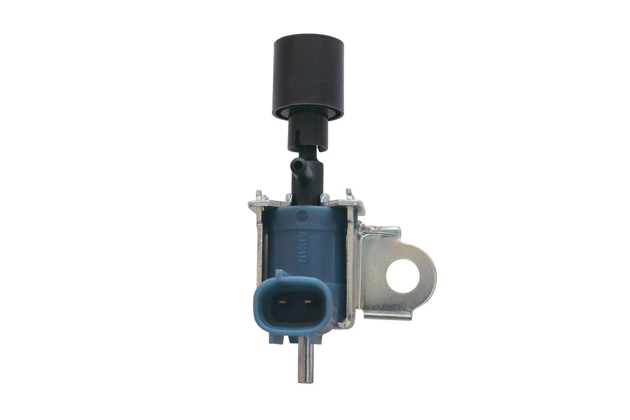 Vacuum Valve Switch suitable for Landcruiser HJ61 12HT HDJ78