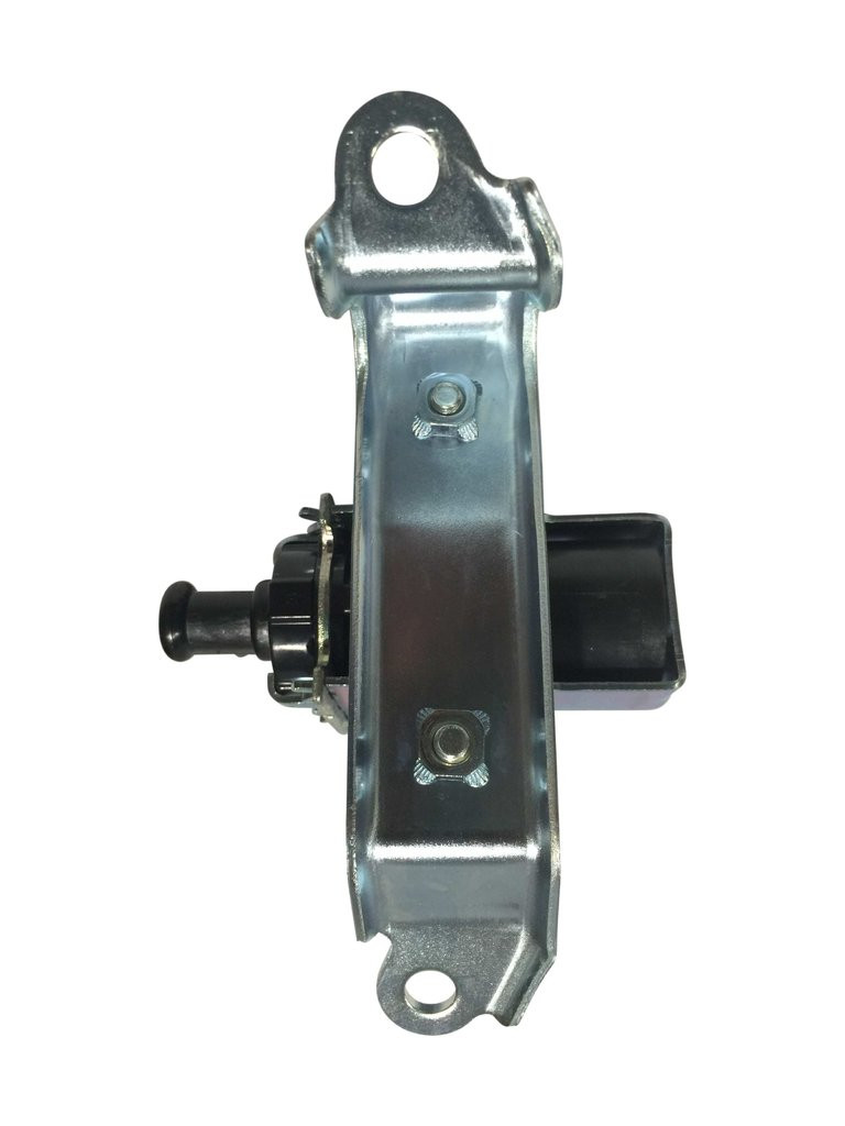 Turbo Boost Control Valve suitable for Landcruiser 70 Series VDJ