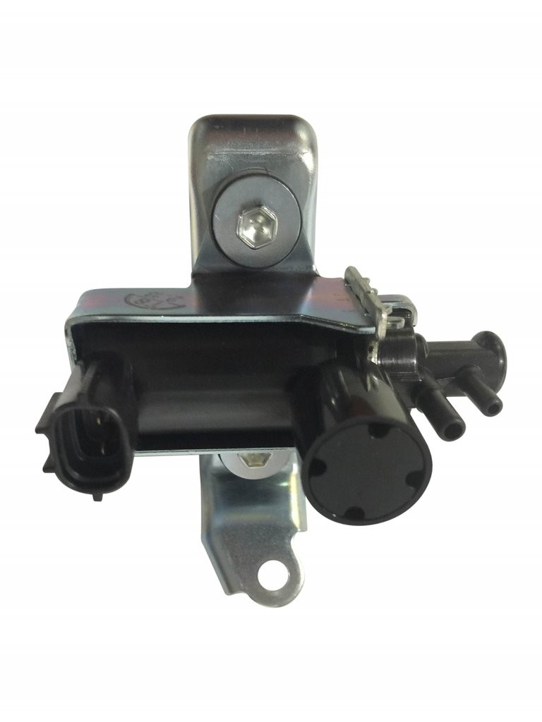 Turbo Boost Control Valve suitable for Landcruiser 70 Series VDJ