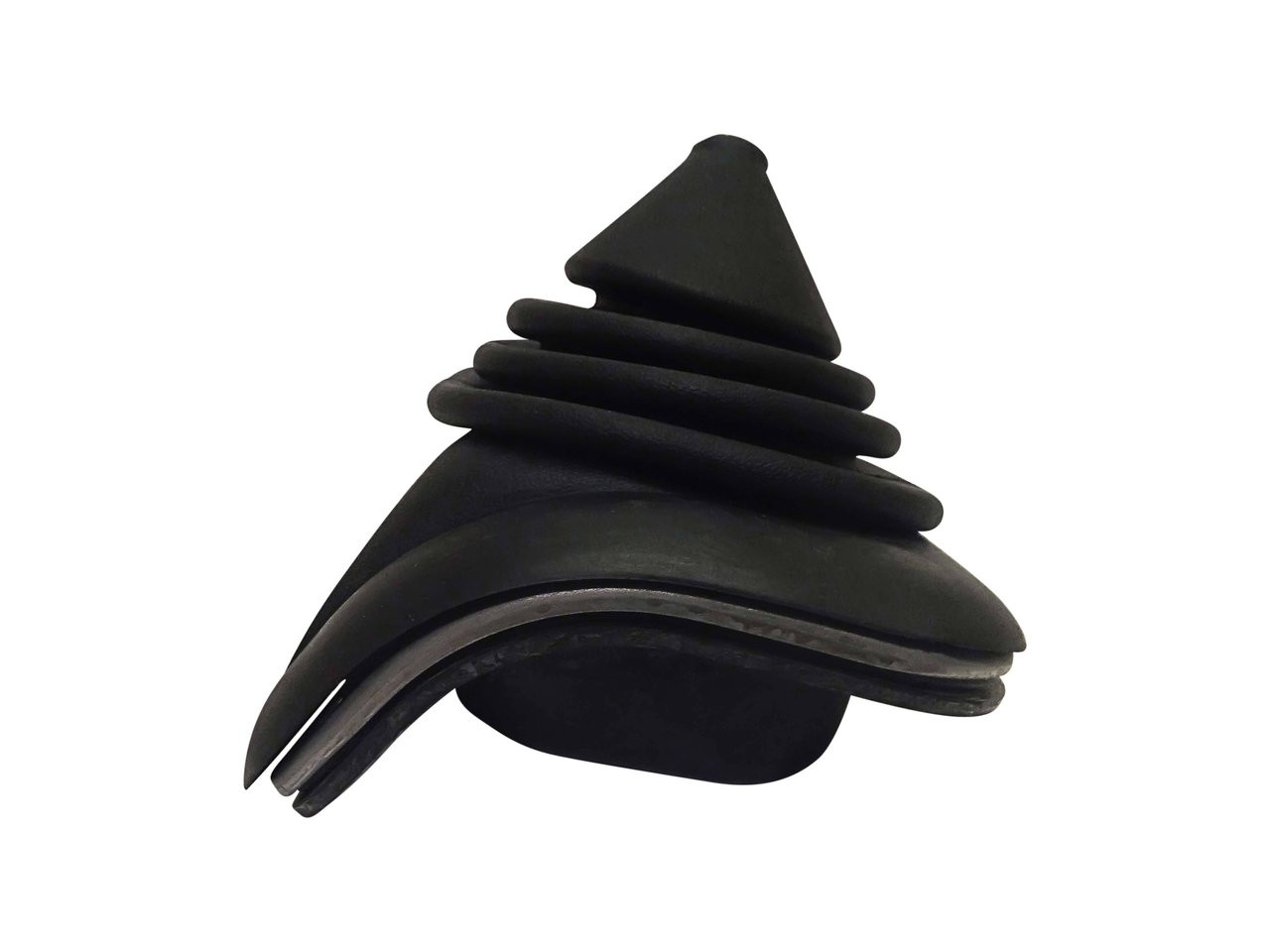Transfer Lever Rubber Boot suitable for Landcruiser 70 Series 1984