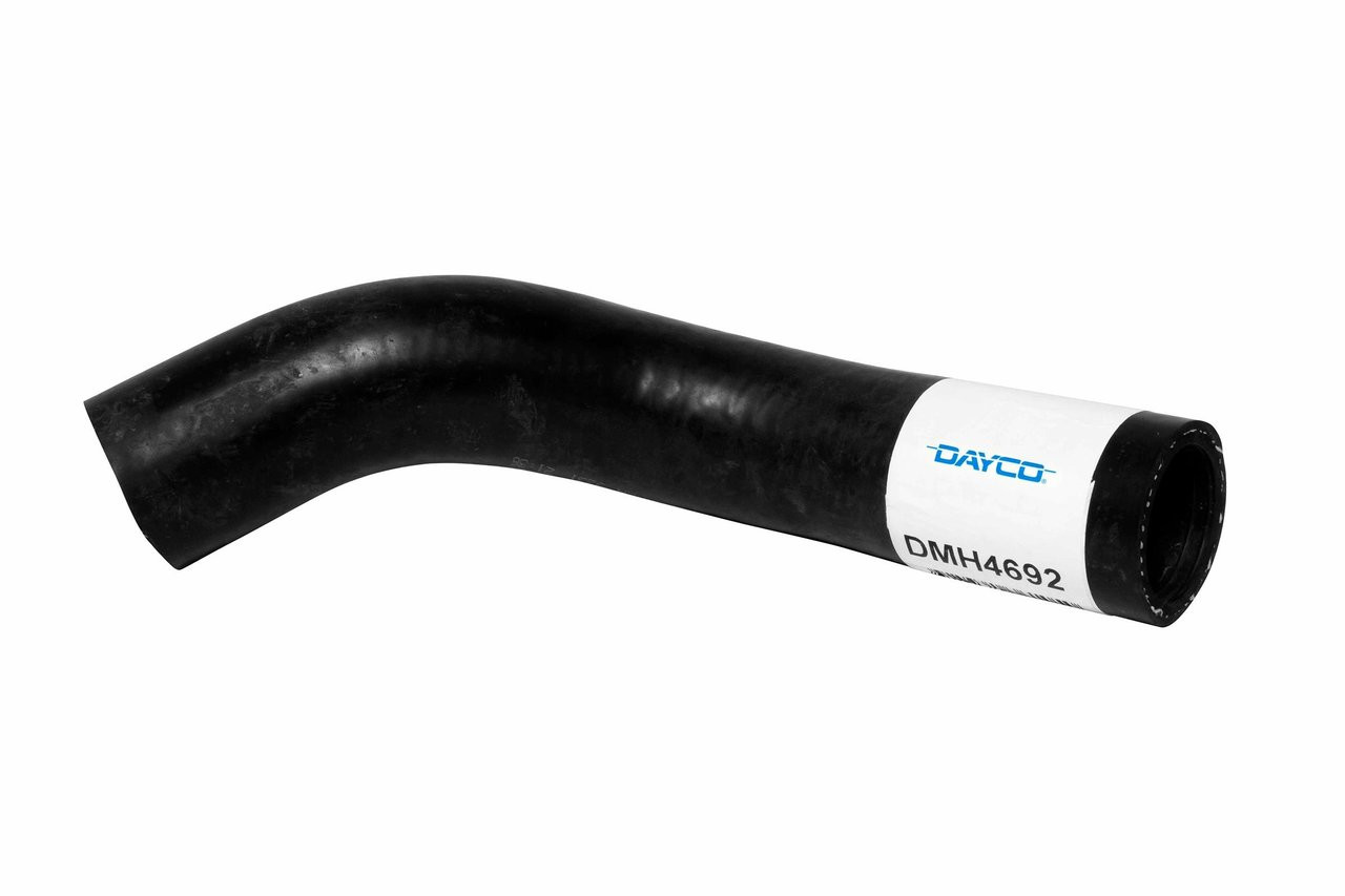 Terrain Tamer Top Upper Radiator Hose suitable for Landcruiser 200
