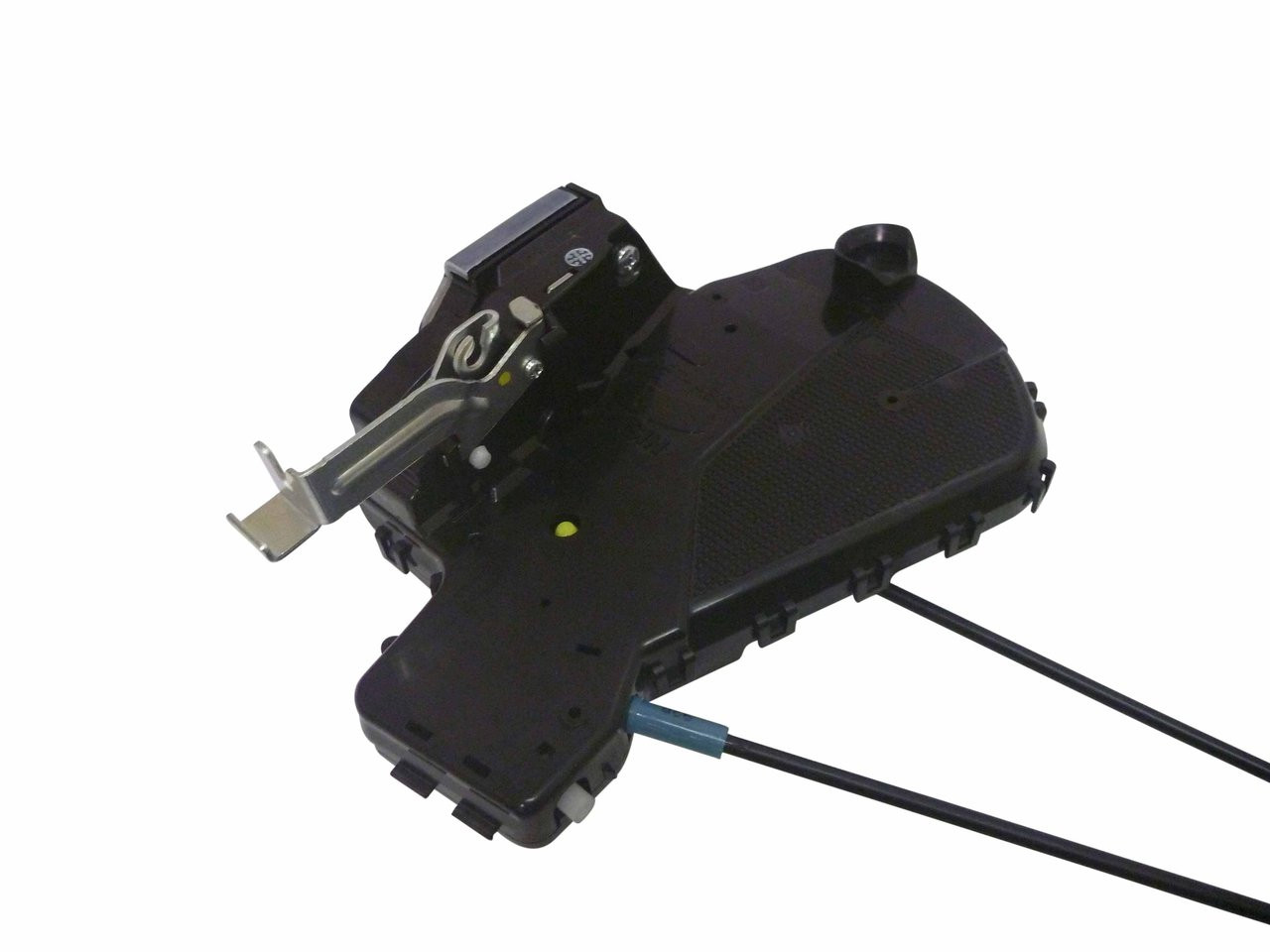 Tailgate Door Lock Mechanism suitable for Prado 150 GRJ150 GDJ150