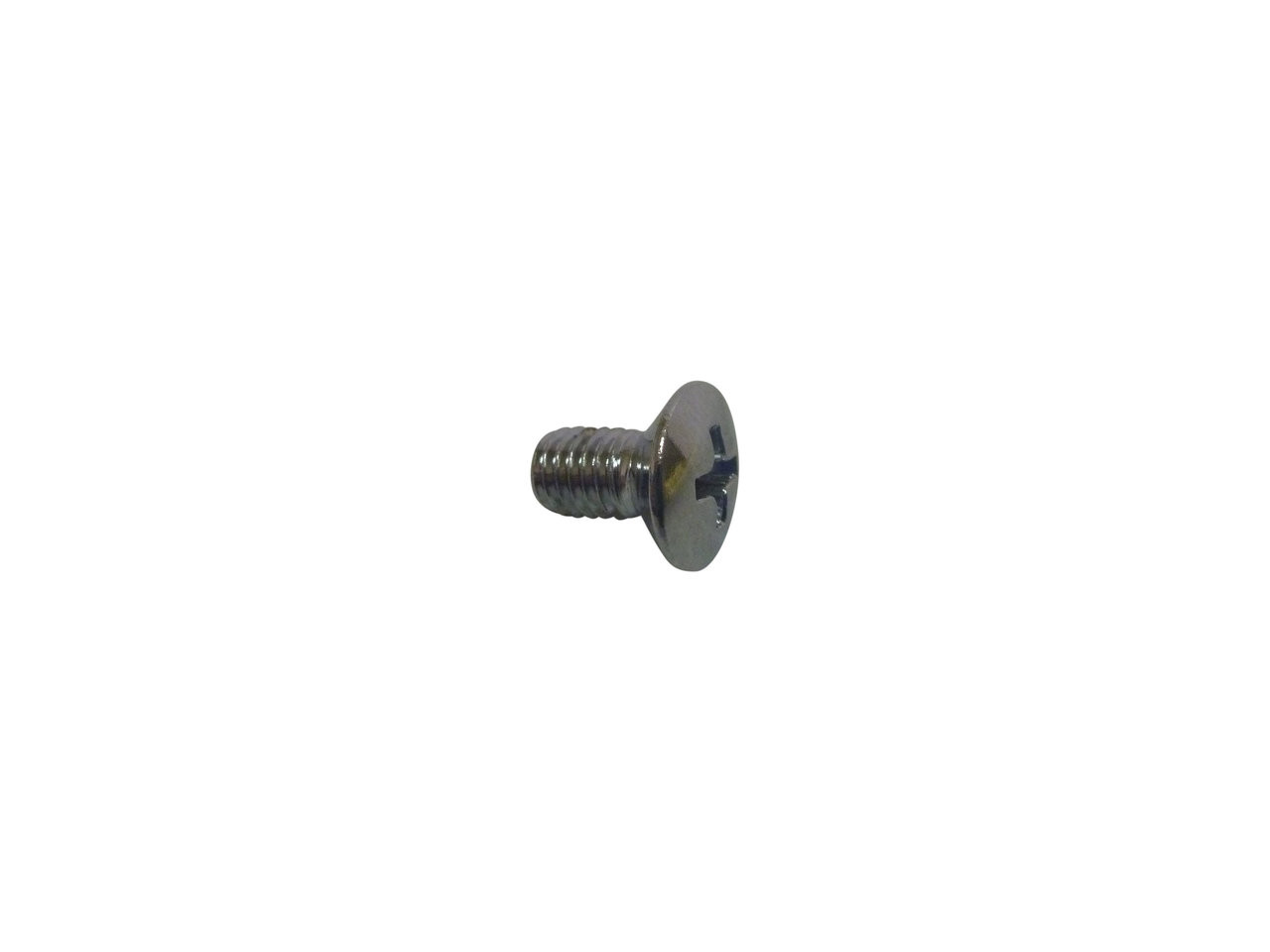 Quarter Window Pivot Screw suitable for Hilux 78-88 Landcruiser 60 70