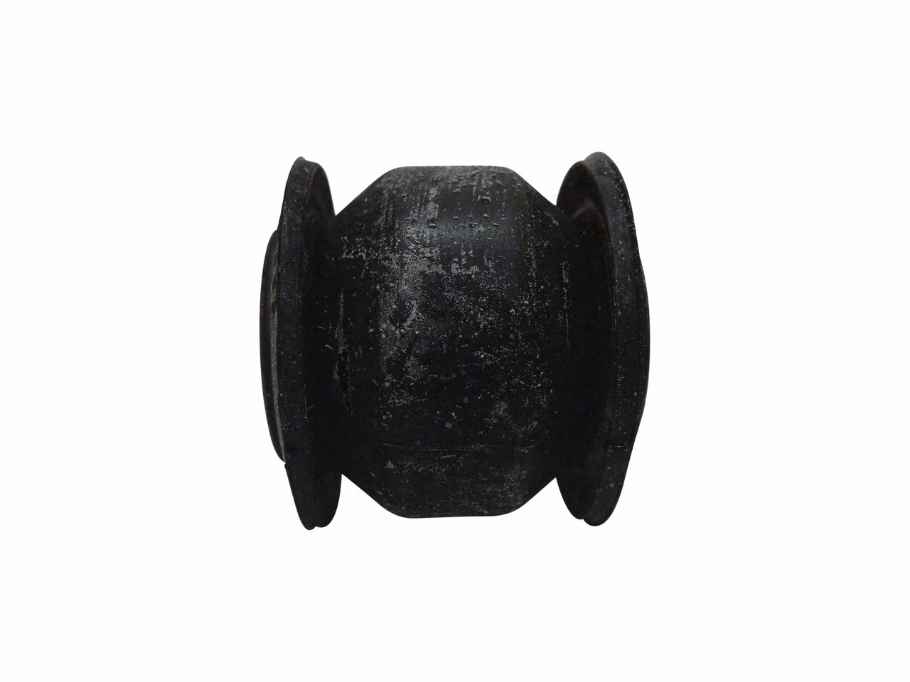 Panhard Rod to Diff Bush suitable for Nissan Patrol GQ Y60 GU Y61