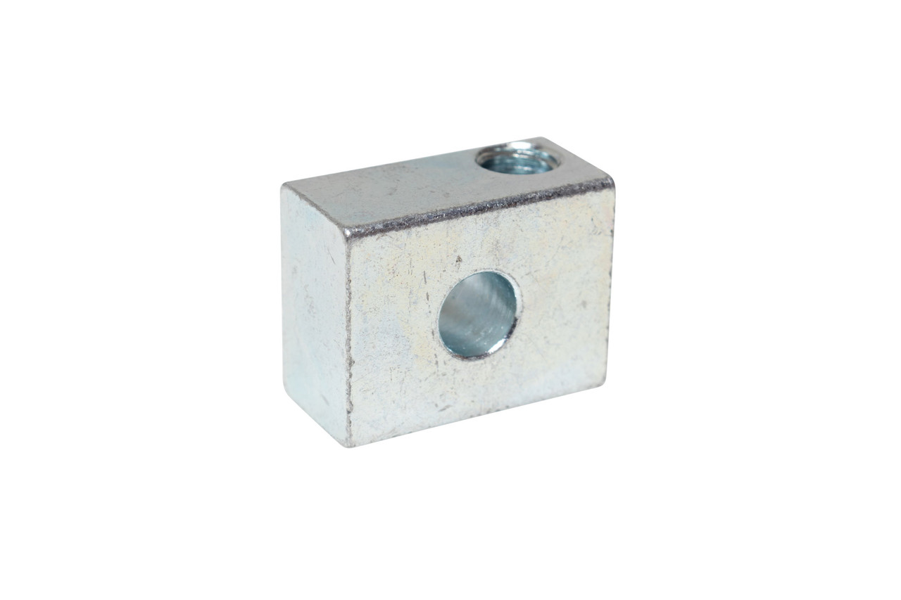 Alternator Belt Adjuster Block suitable for Landcruiser 1FZ 1HZ 1HD