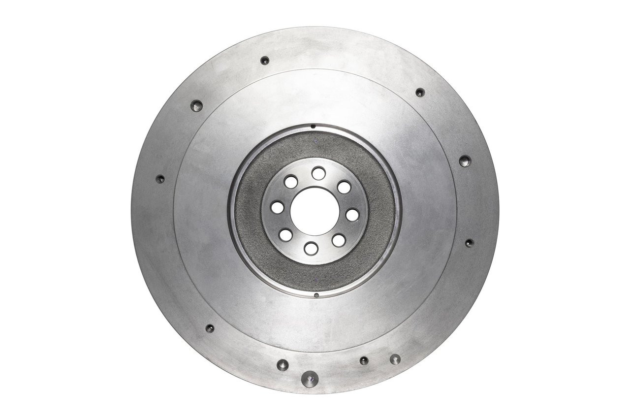 Genuine Flywheel Assy suitable for Landcruiser HZJ75 78 79 80 Series