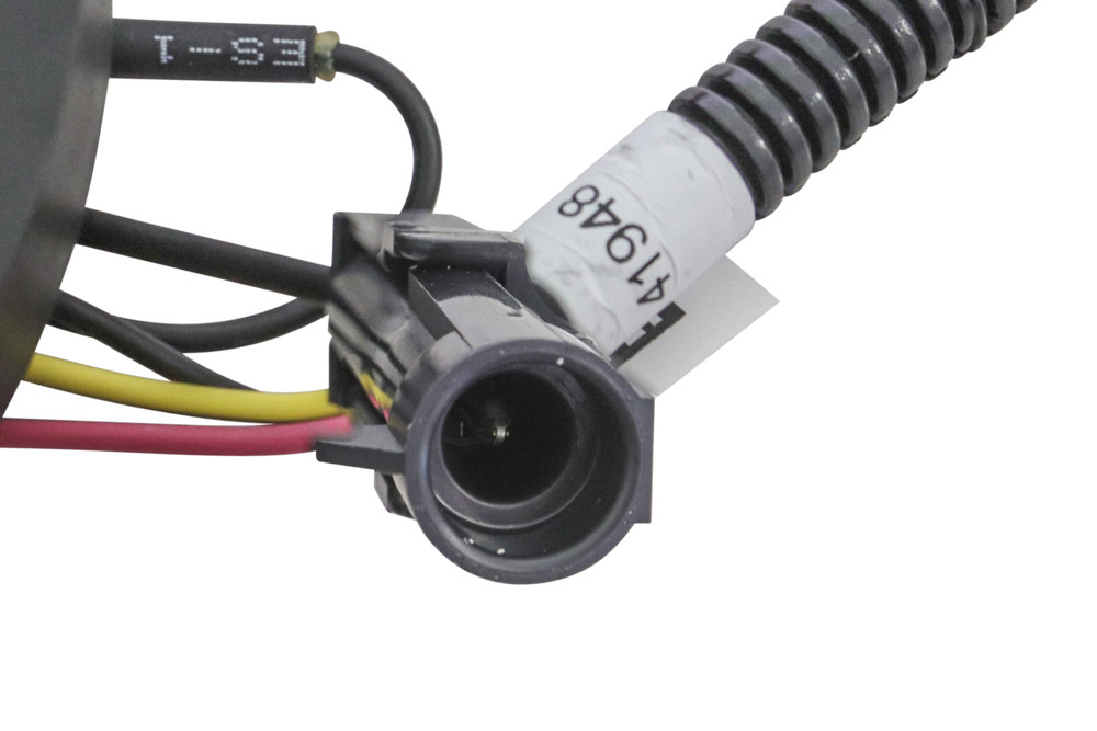 Fuel Filter Repair Kit suitable for Discovery 4 Range Rover Sport
