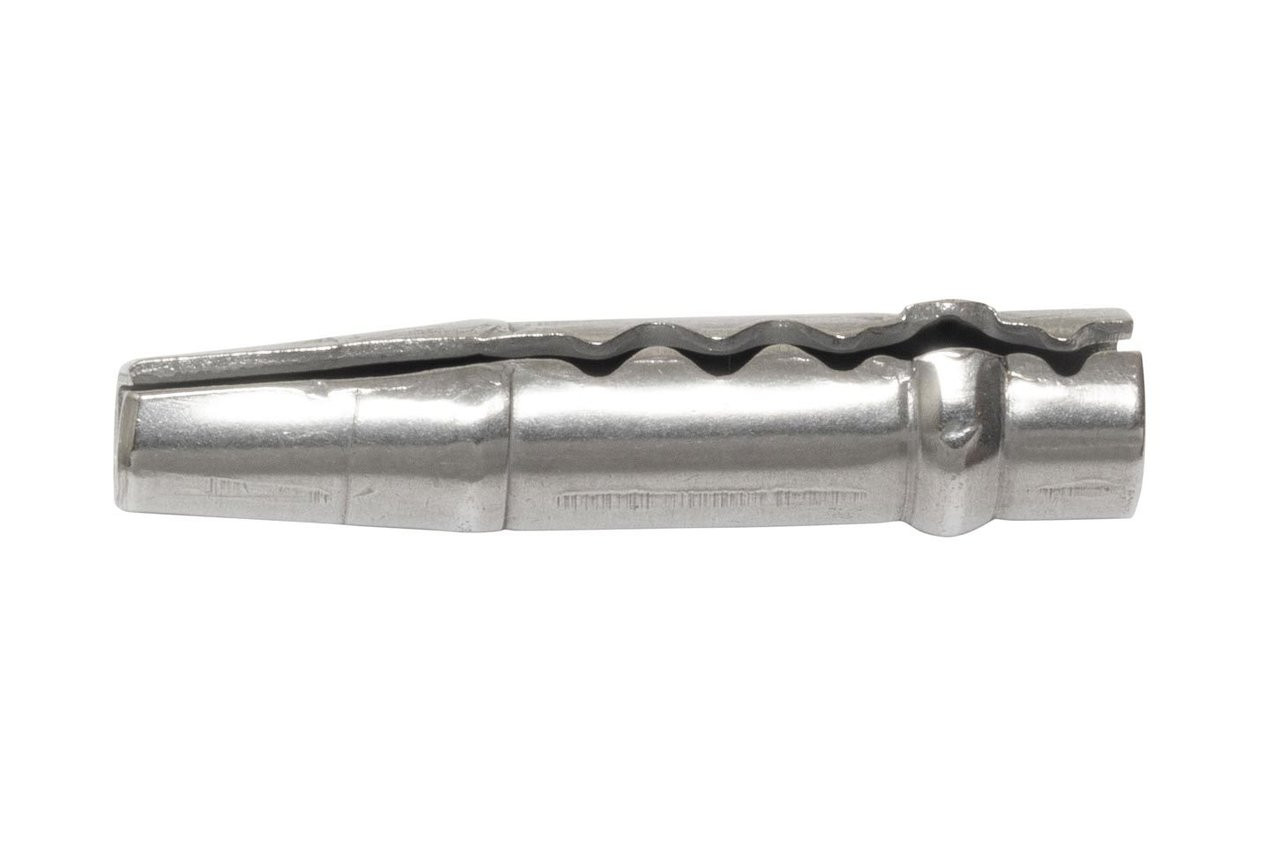 Door Check Strap Pin Front or Rear suitable for Landcruiser Hilux and